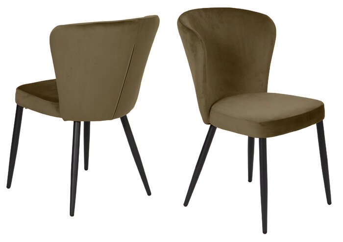 Spannende Segmuller Stuhle Angebot Bilder