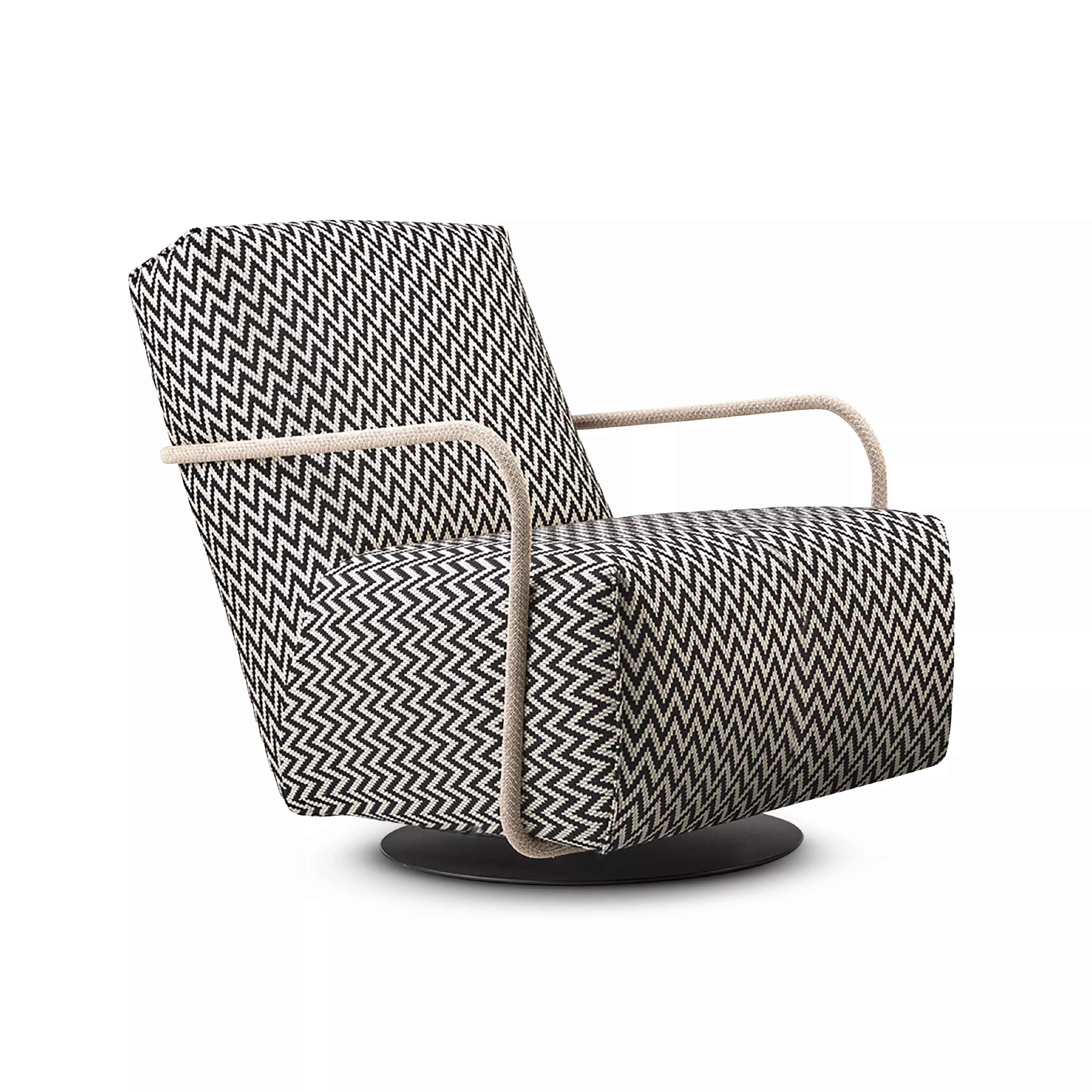 Bullfrog Möbel jetzt kaufen | SEGMÜLLER