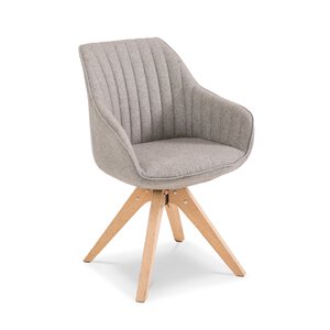 Bequeme Esszimmerstühle günstig kaufen | SEGMÜLLER