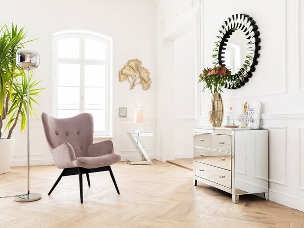 Kare Möbel jetzt jetzt günstig kaufen | SEGMÜLLER