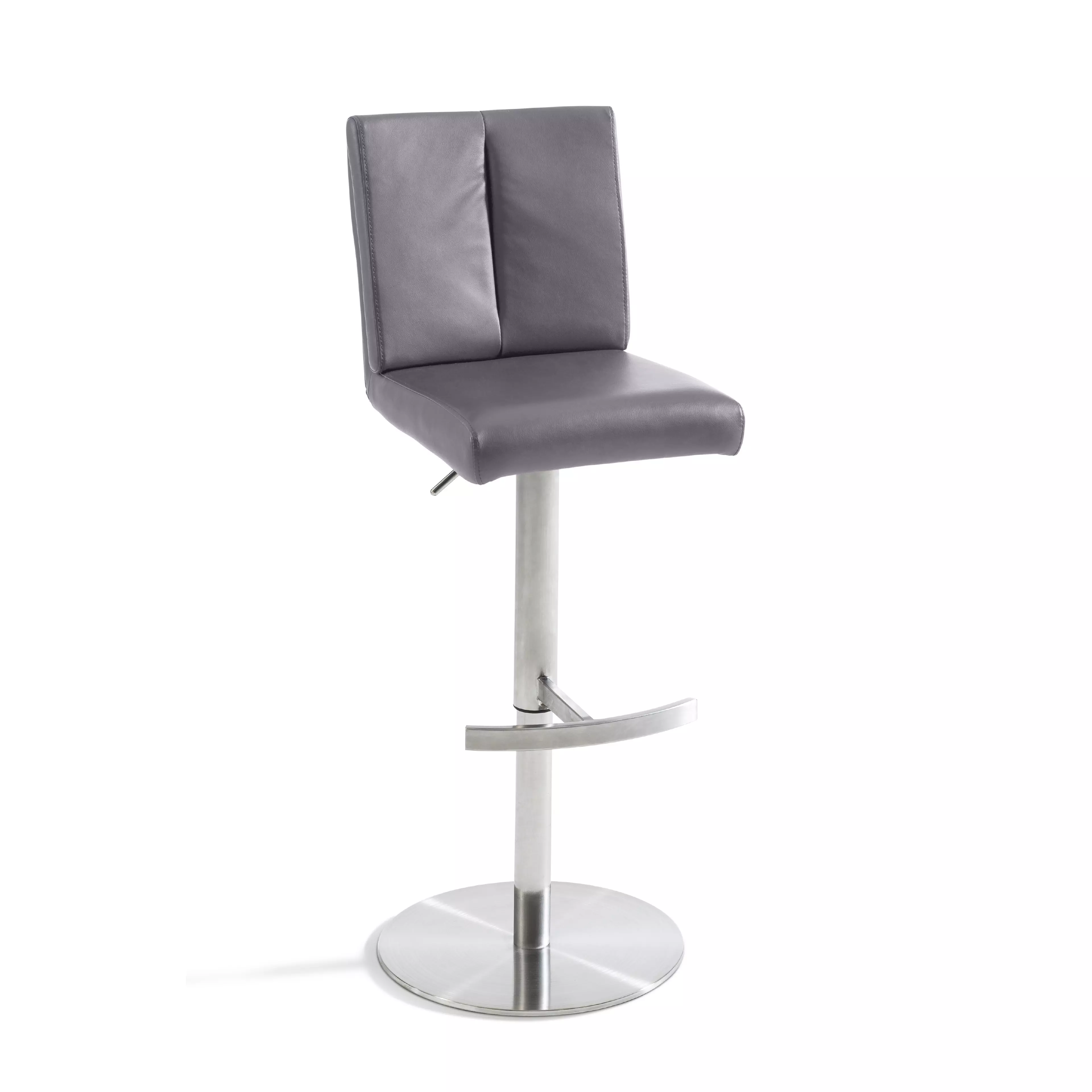 Barhocker & Barstühle günstig kaufen | SEGMÜLLER