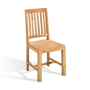 Bequeme Esszimmerstühle günstig kaufen | SEGMÜLLER