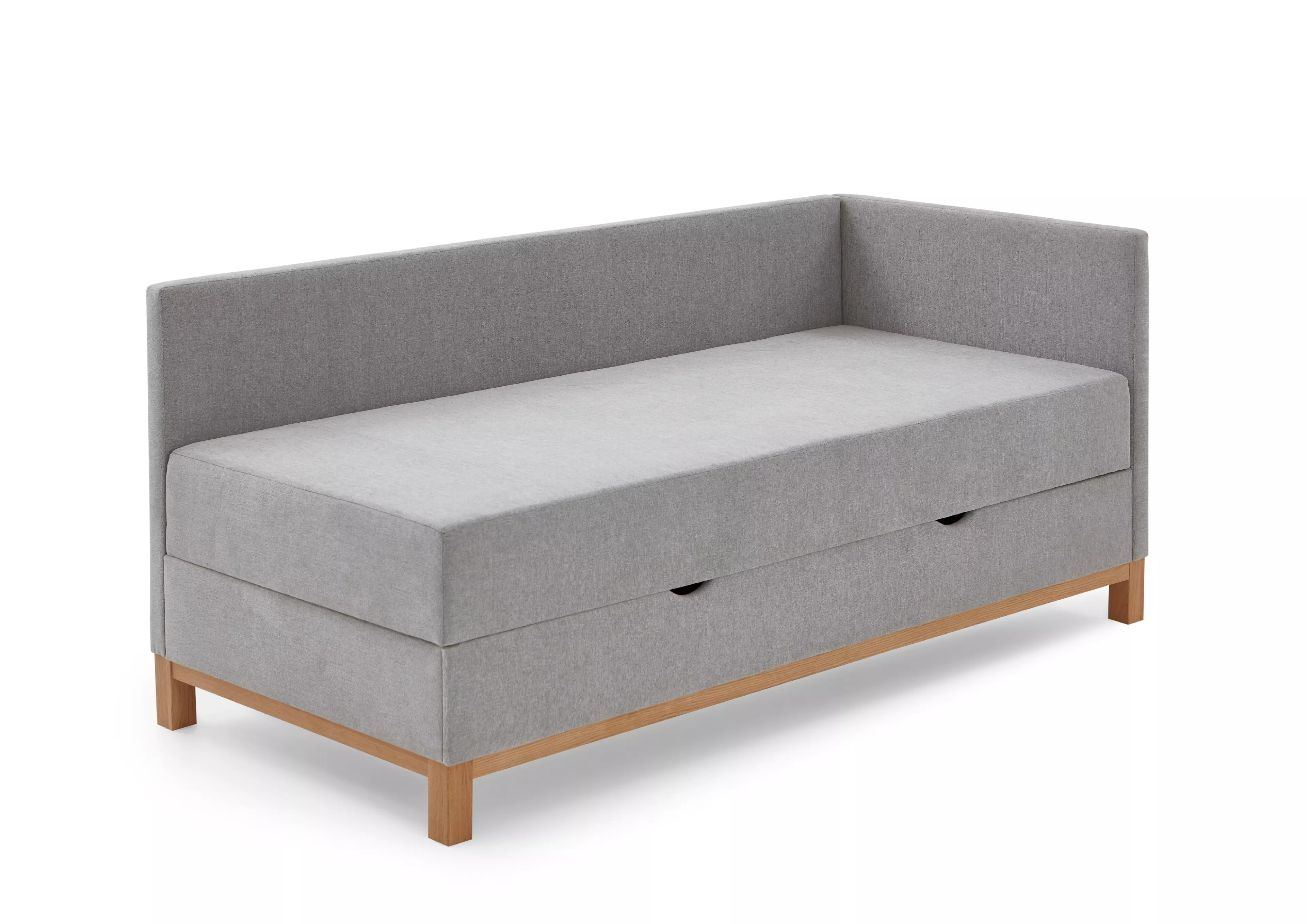Betten Größe 90 x 200 für Ihr Schlafzimmer | SEGMÜLLER