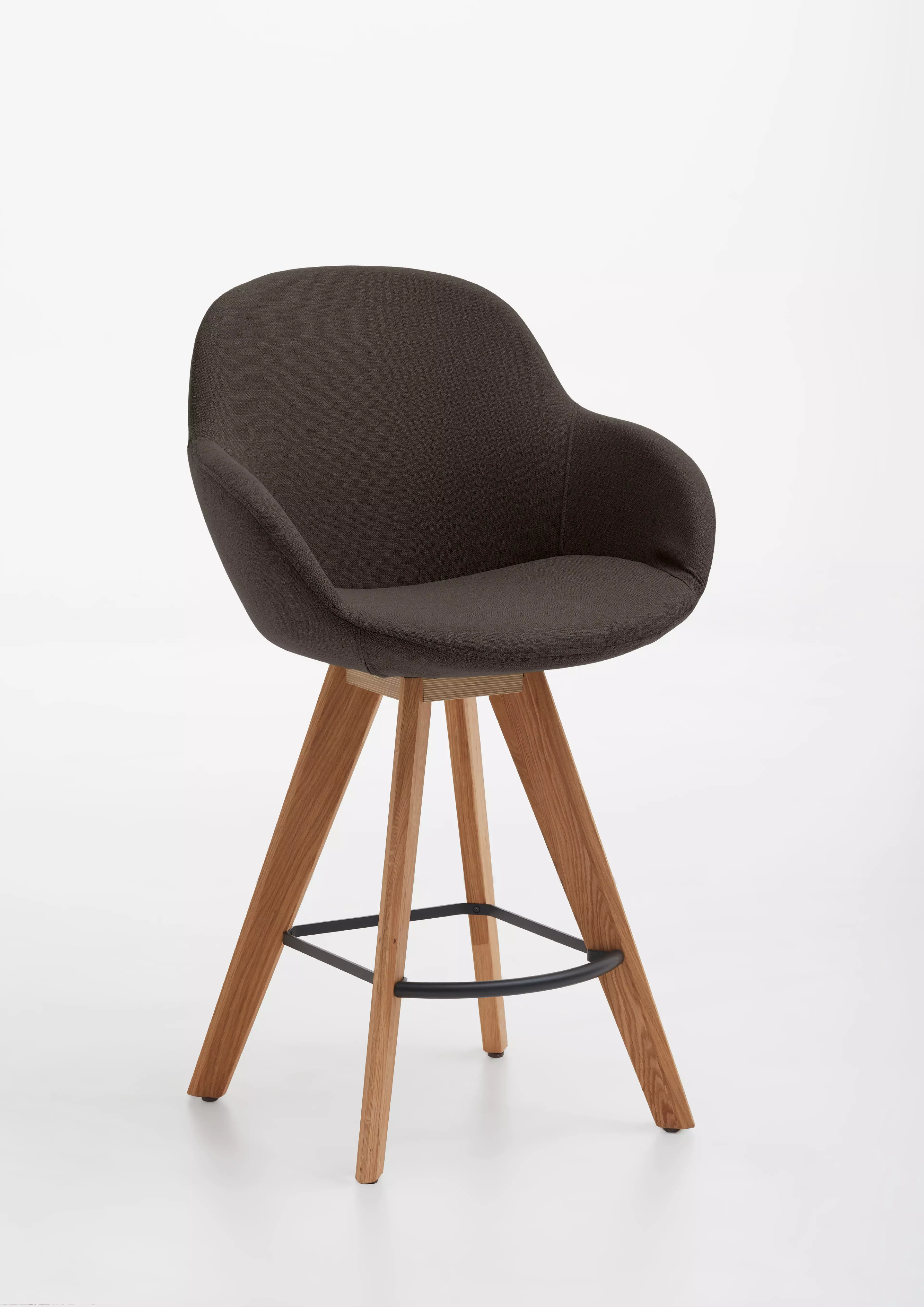 Barhocker & Barstühle günstig kaufen | SEGMÜLLER