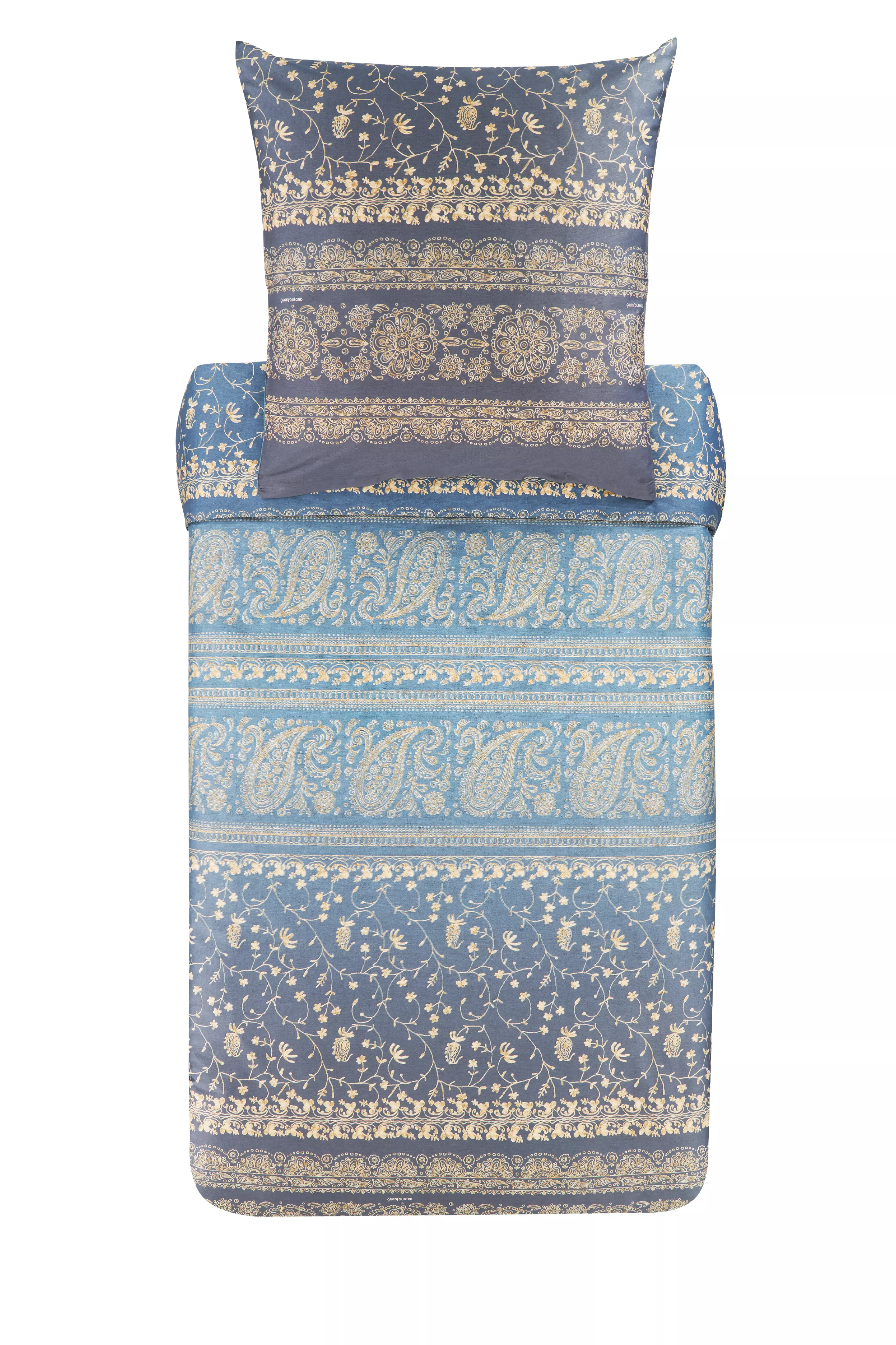 Bassetti Bettwäsche, Handtücher & Co. | SEGMÜLLER