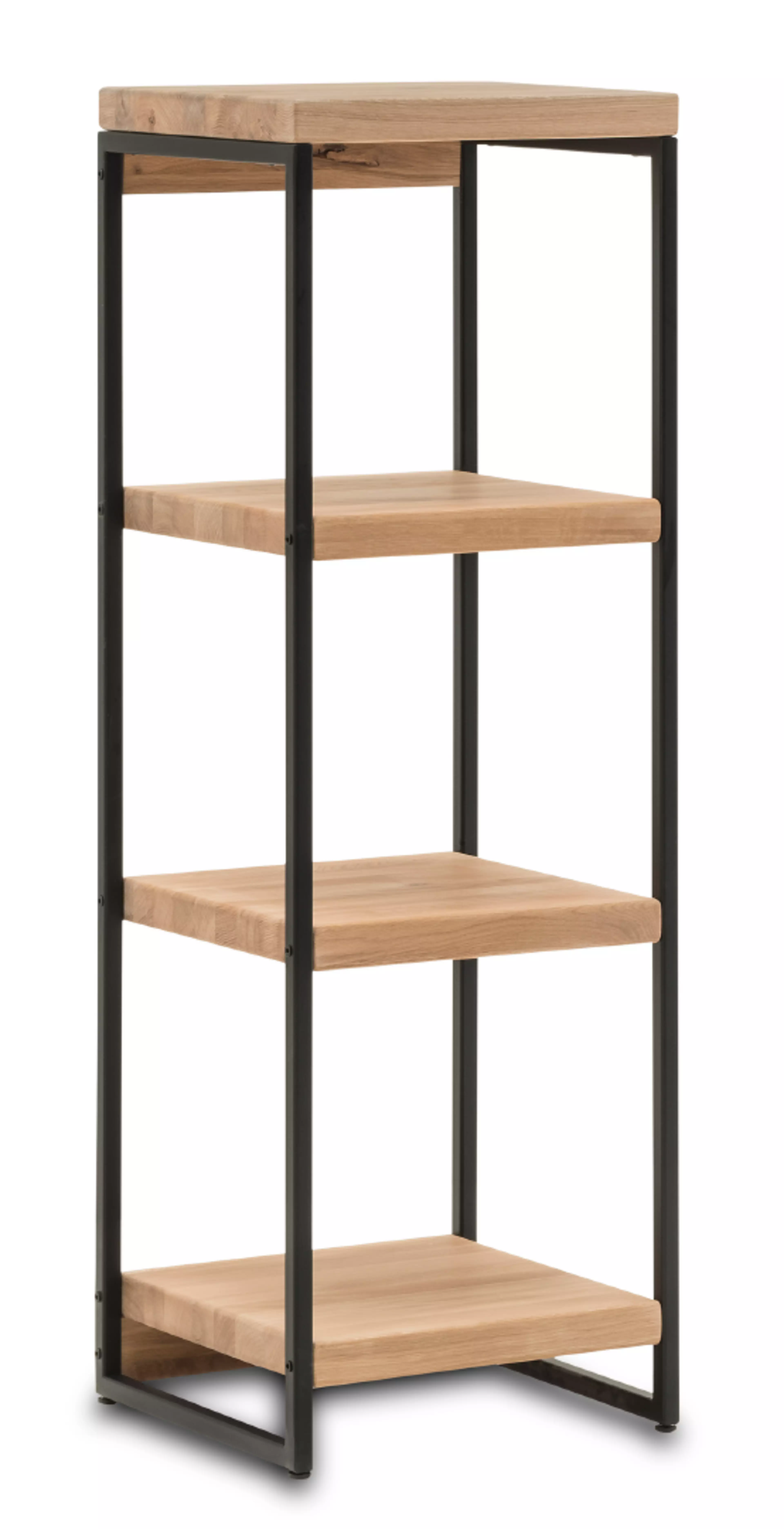 Regale 40 cm breit für Ihr Zuhause kaufen | SEGMÜLLER