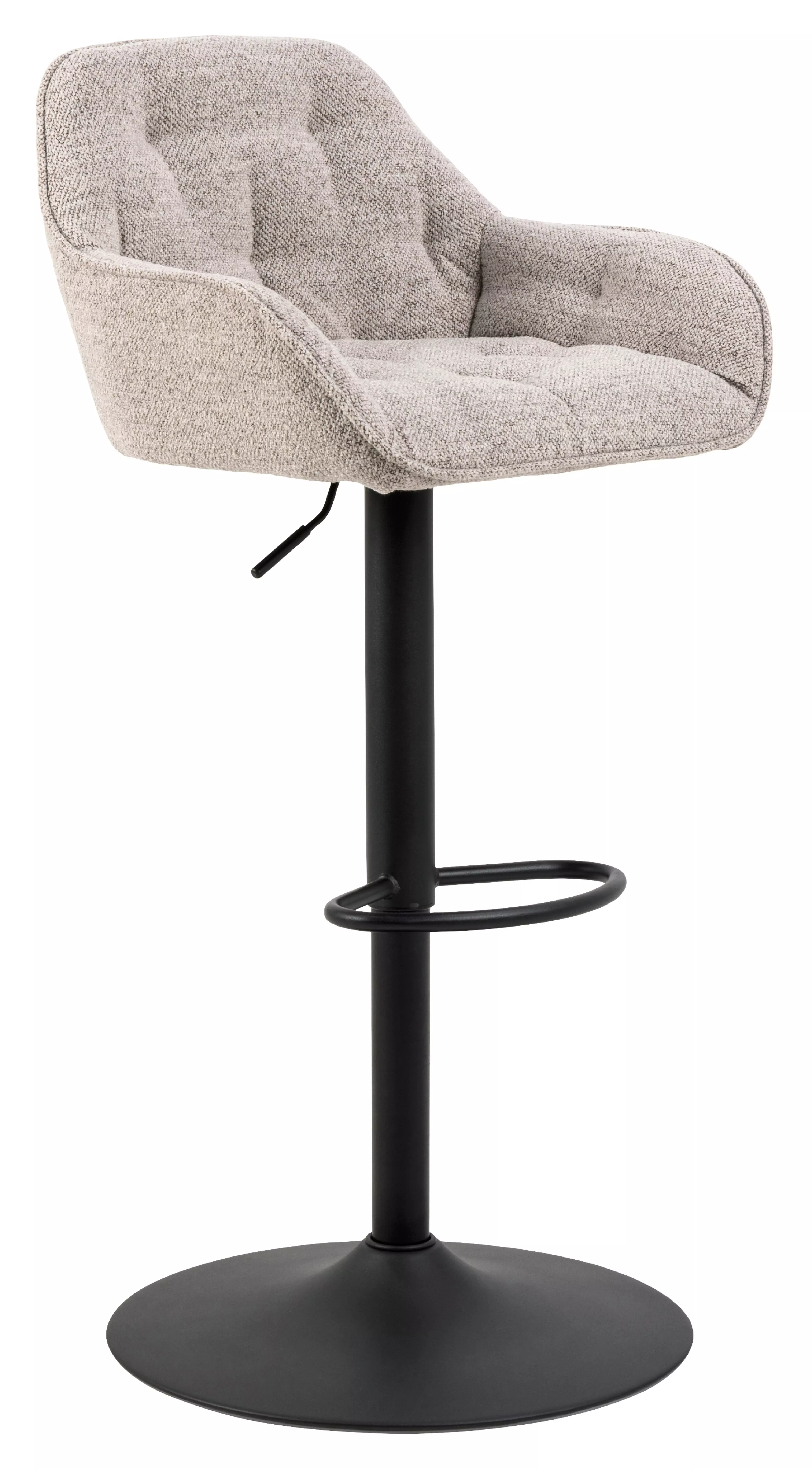 Barhocker & Barstühle günstig kaufen | SEGMÜLLER