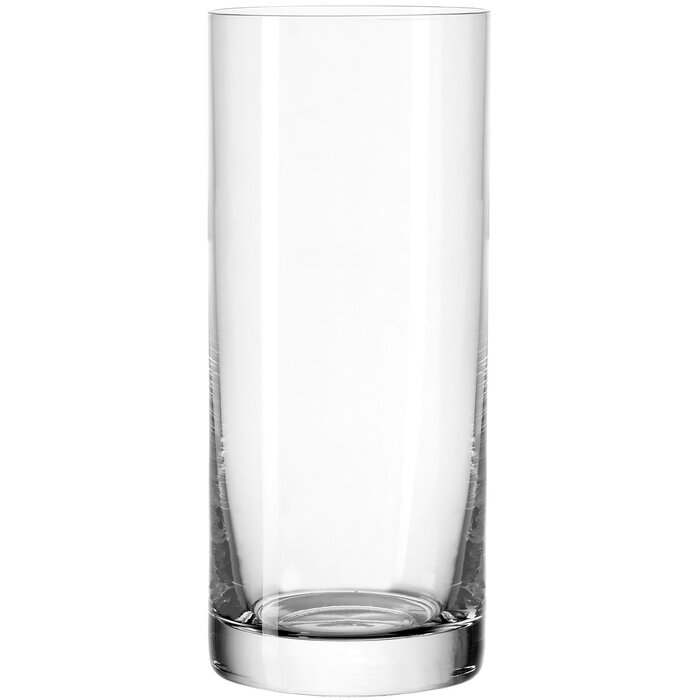 Becher L Easy 290 ml