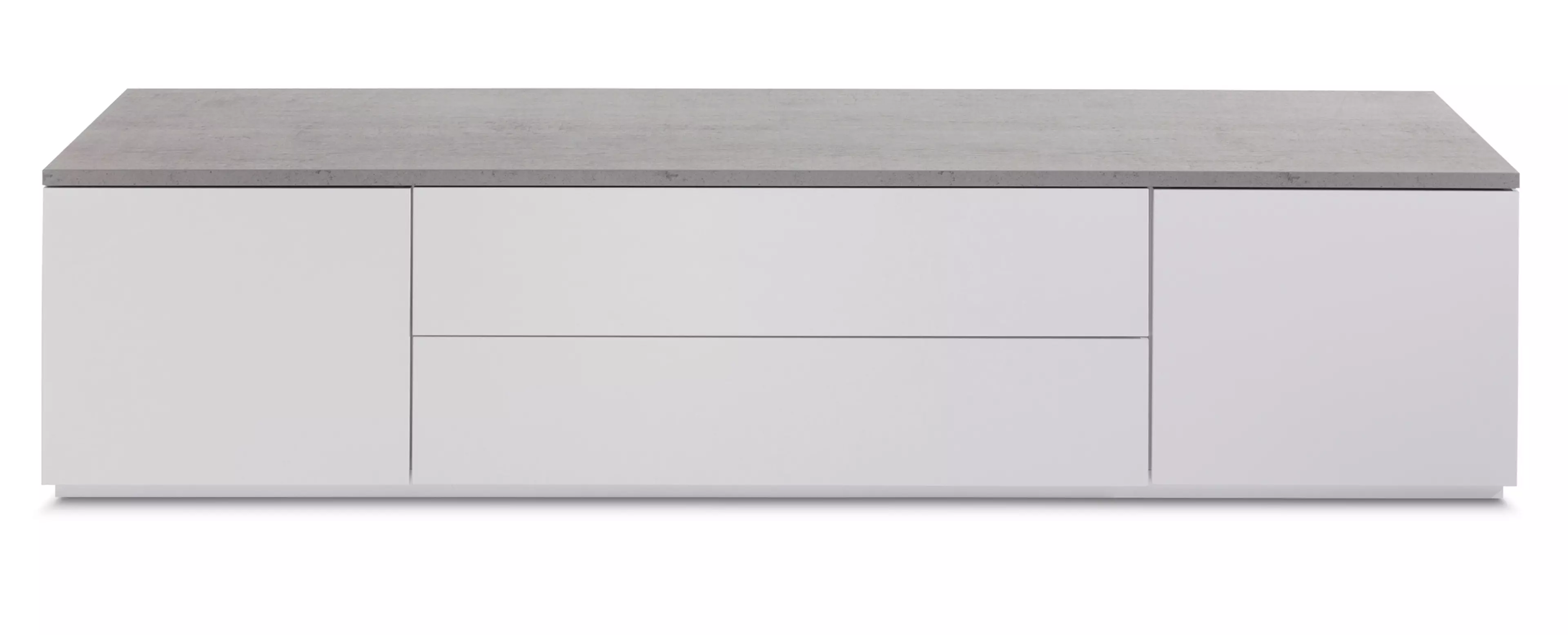 Moderne TV Lowboards für Ihr Wohnzimmer | SEGMÜLLER