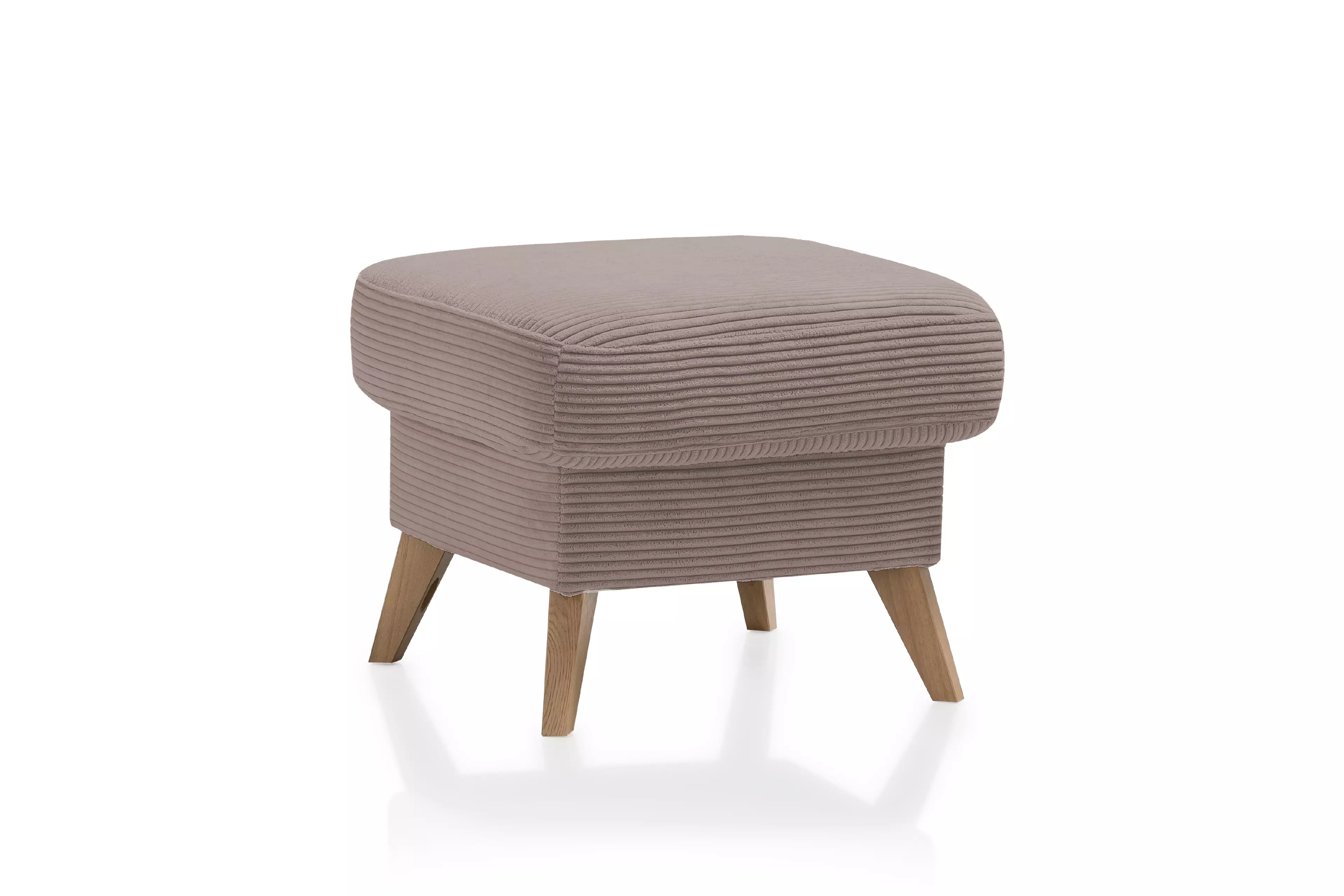 Hocker & Poufs für Ihr Wohnzimmer kaufen | SEGMÜLLER