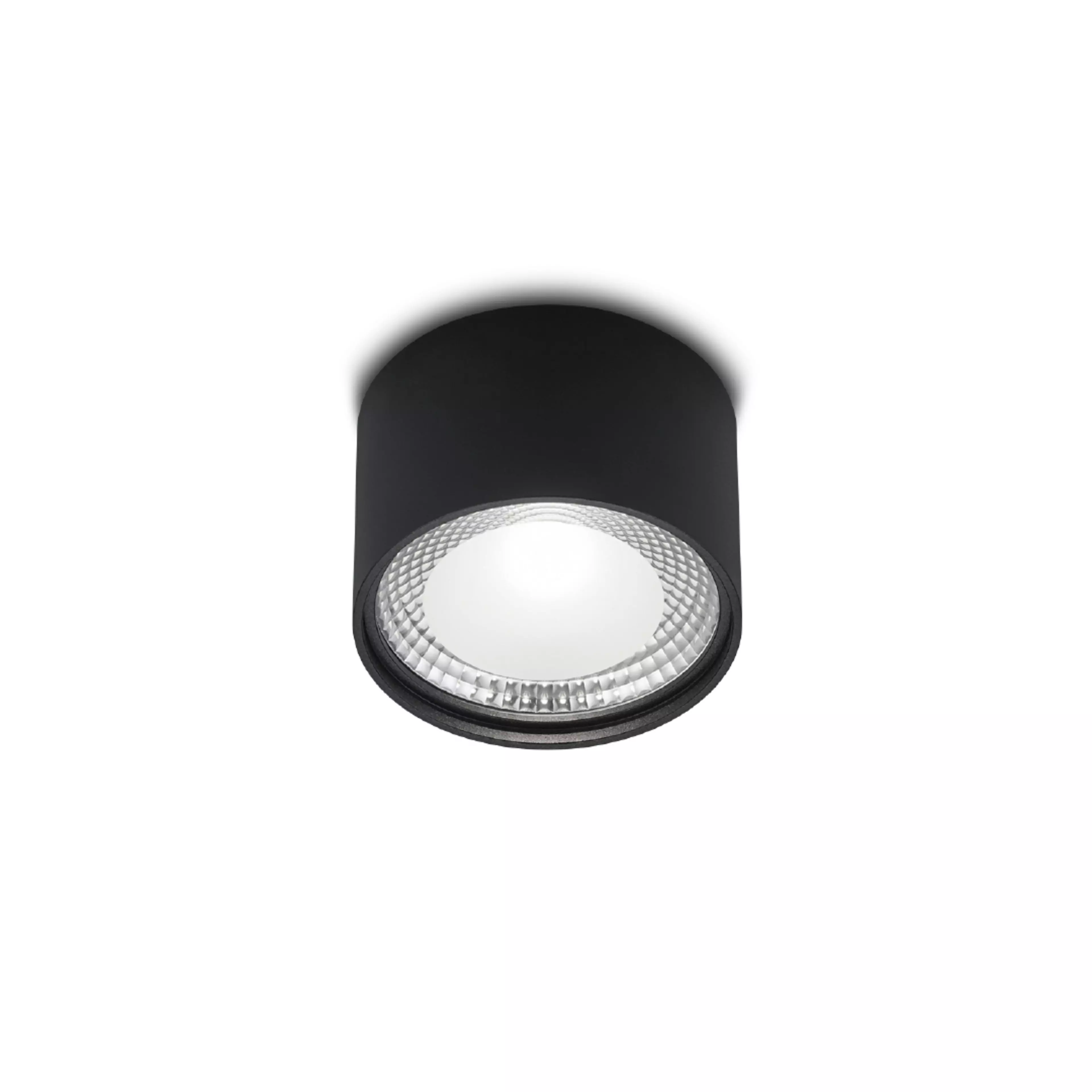 Innenleuchten für Ihr Zuhause jetzt kaufen | SEGMÜLLER