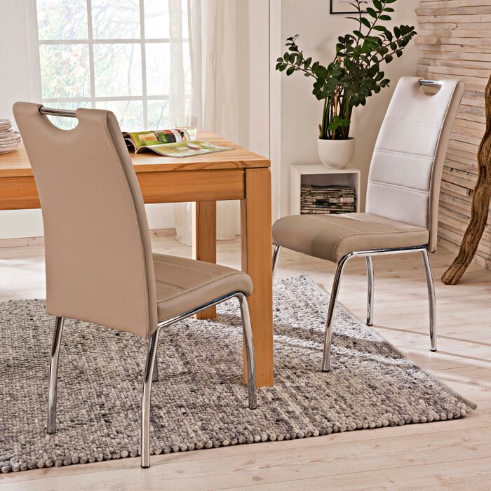 Spannende Segmuller Stuhle Angebot Bilder