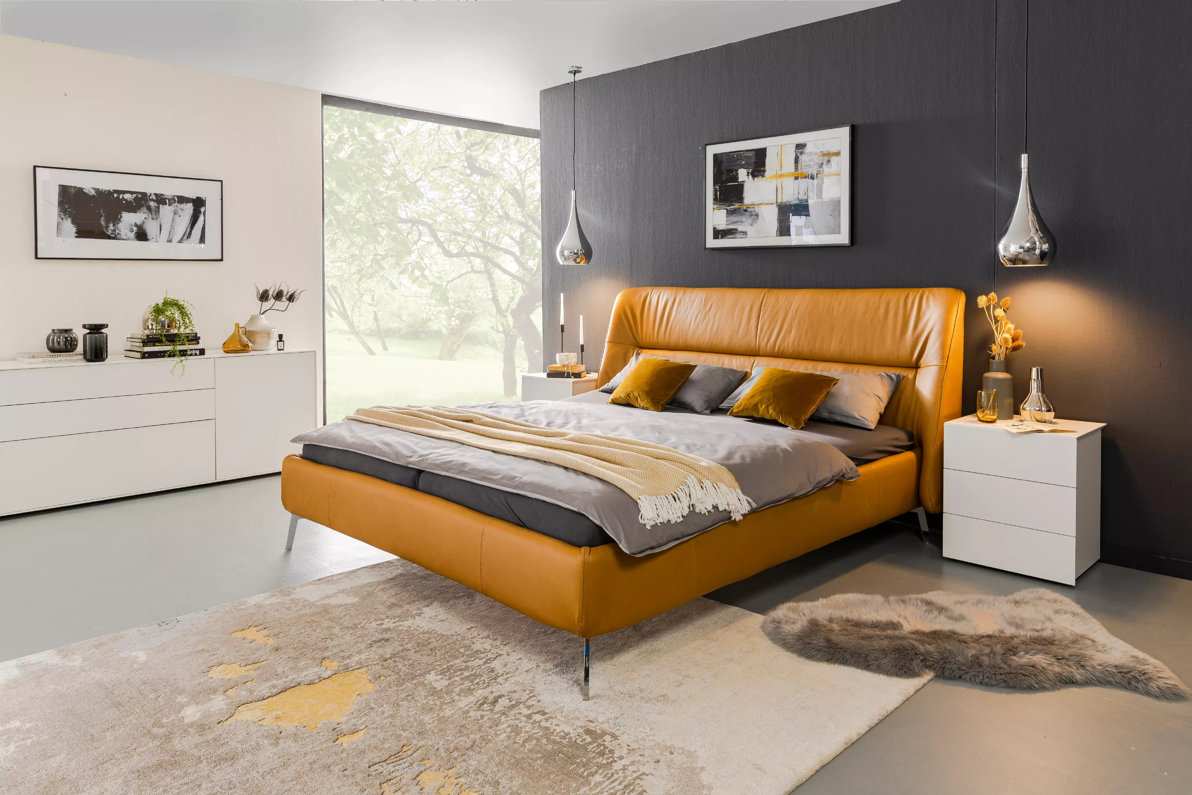 Sormani Möbel jetzt günstig kaufen | SEGMÜLLER