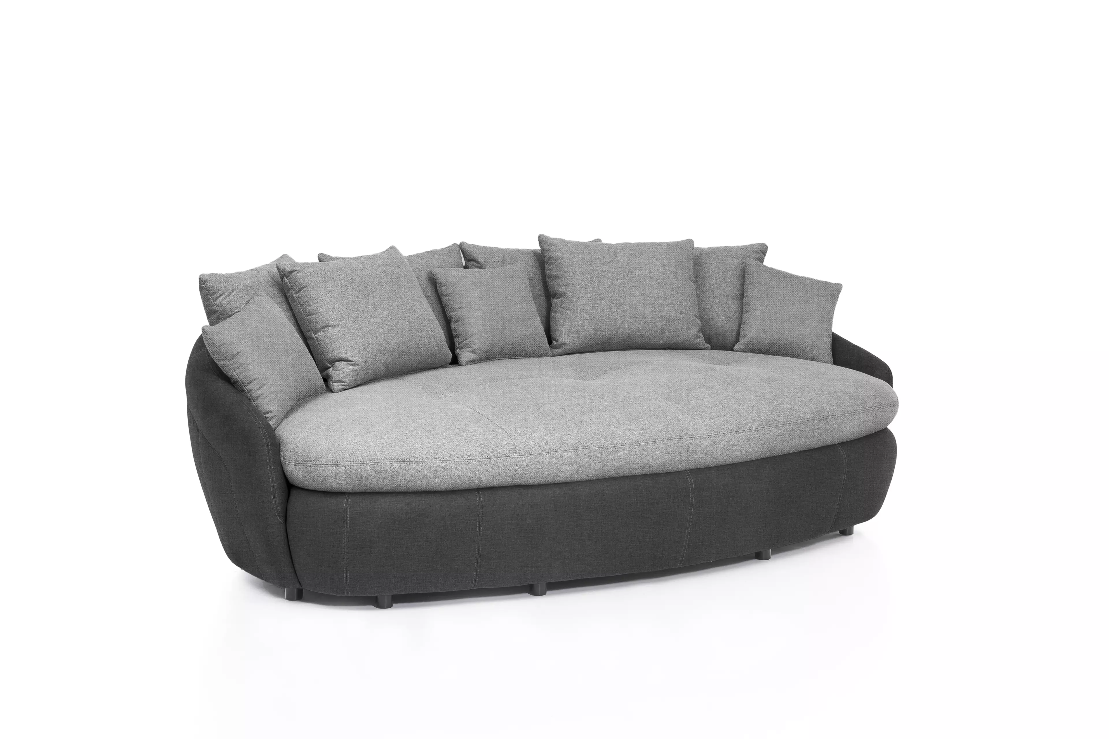 Sofort lieferbare Sofas für Ihr Wohnzimmer | SEGMÜLLER