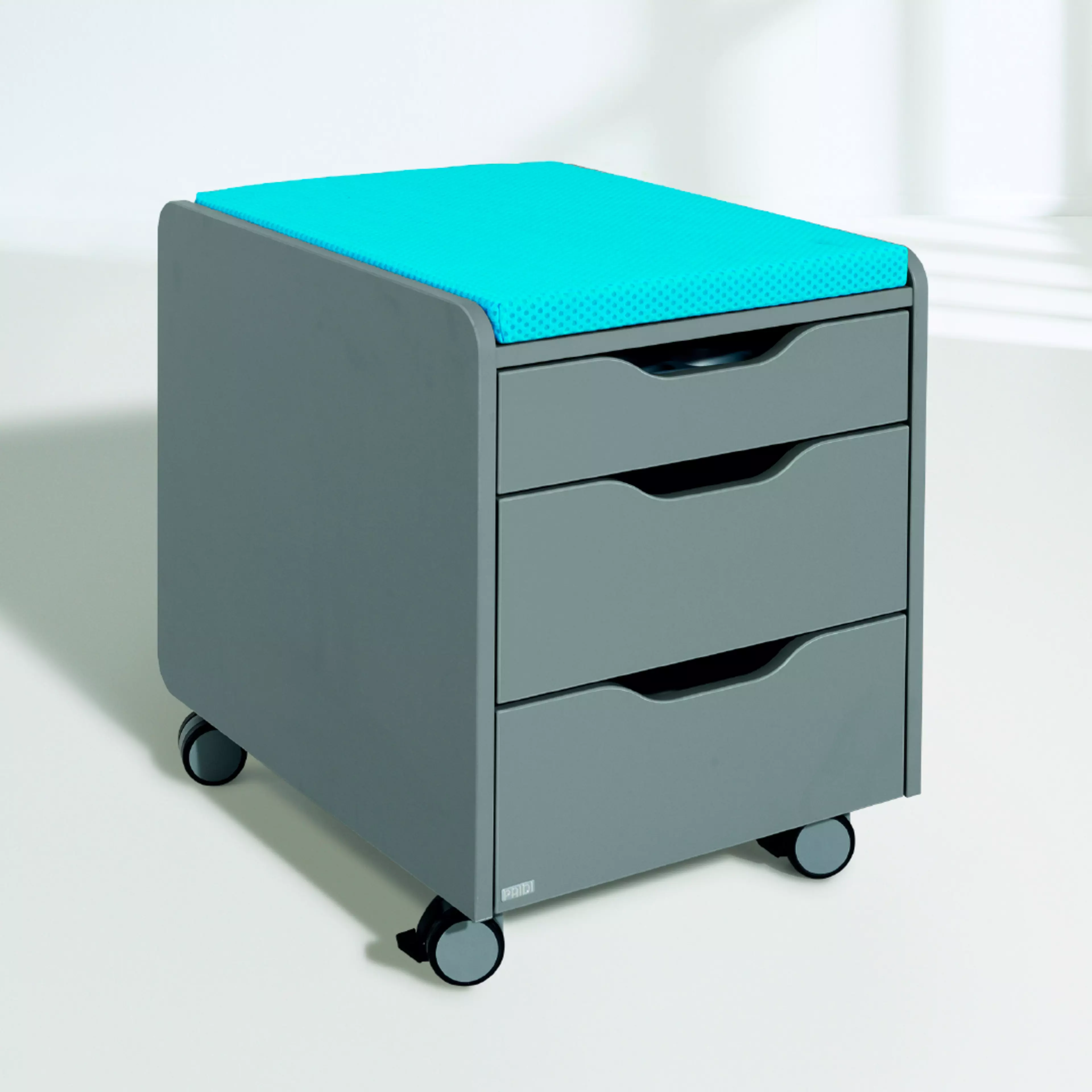 Kinderschreibtische für Ihr Zuhause kaufen | SEGMÜLLER