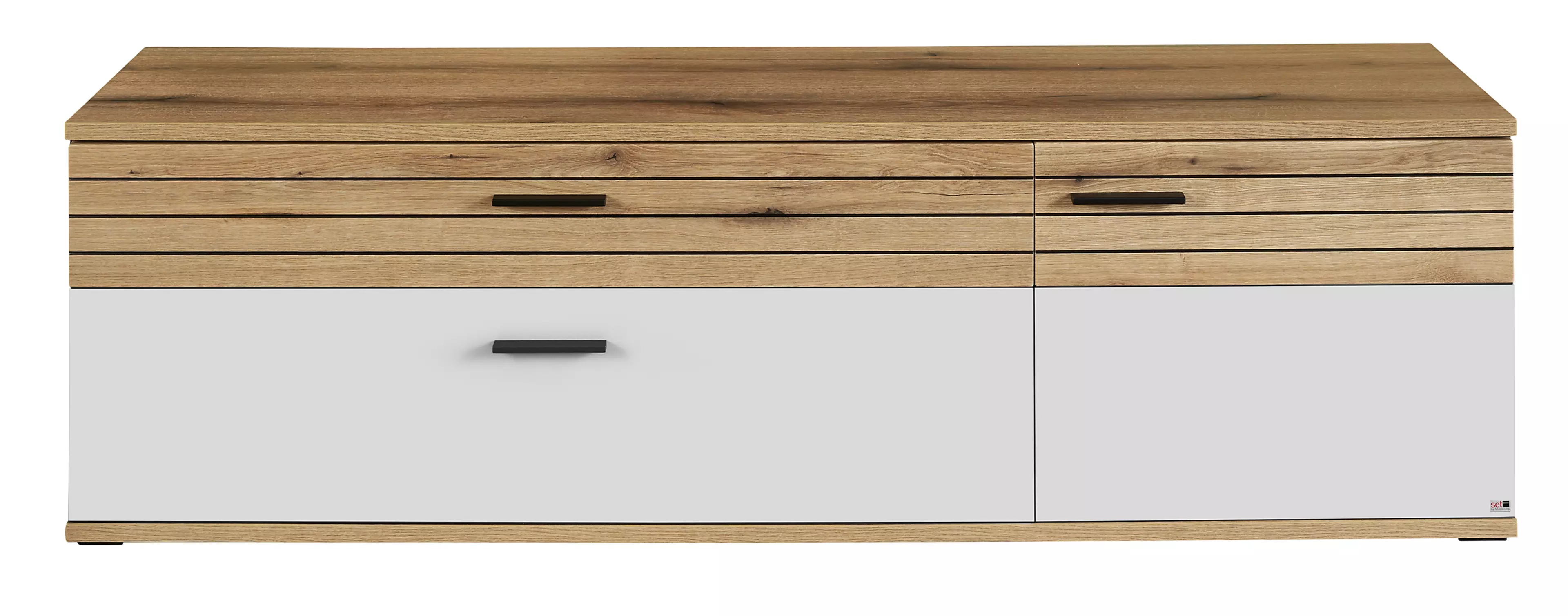 SET ONE by Musterring Möbel kaufen | SEGMÜLLER