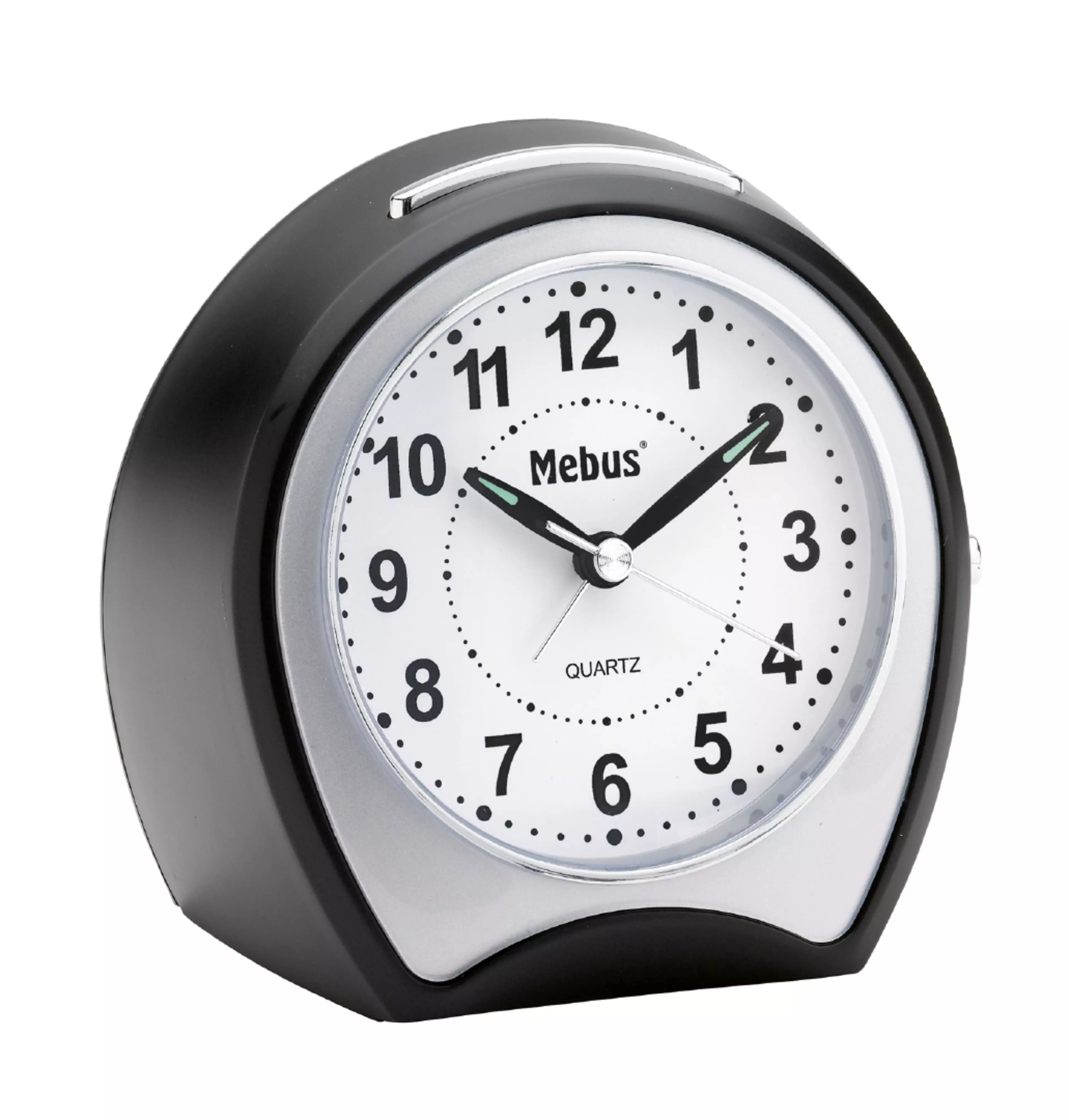 Mebus Uhren jetzt jetzt günstig kaufen | SEGMÜLLER