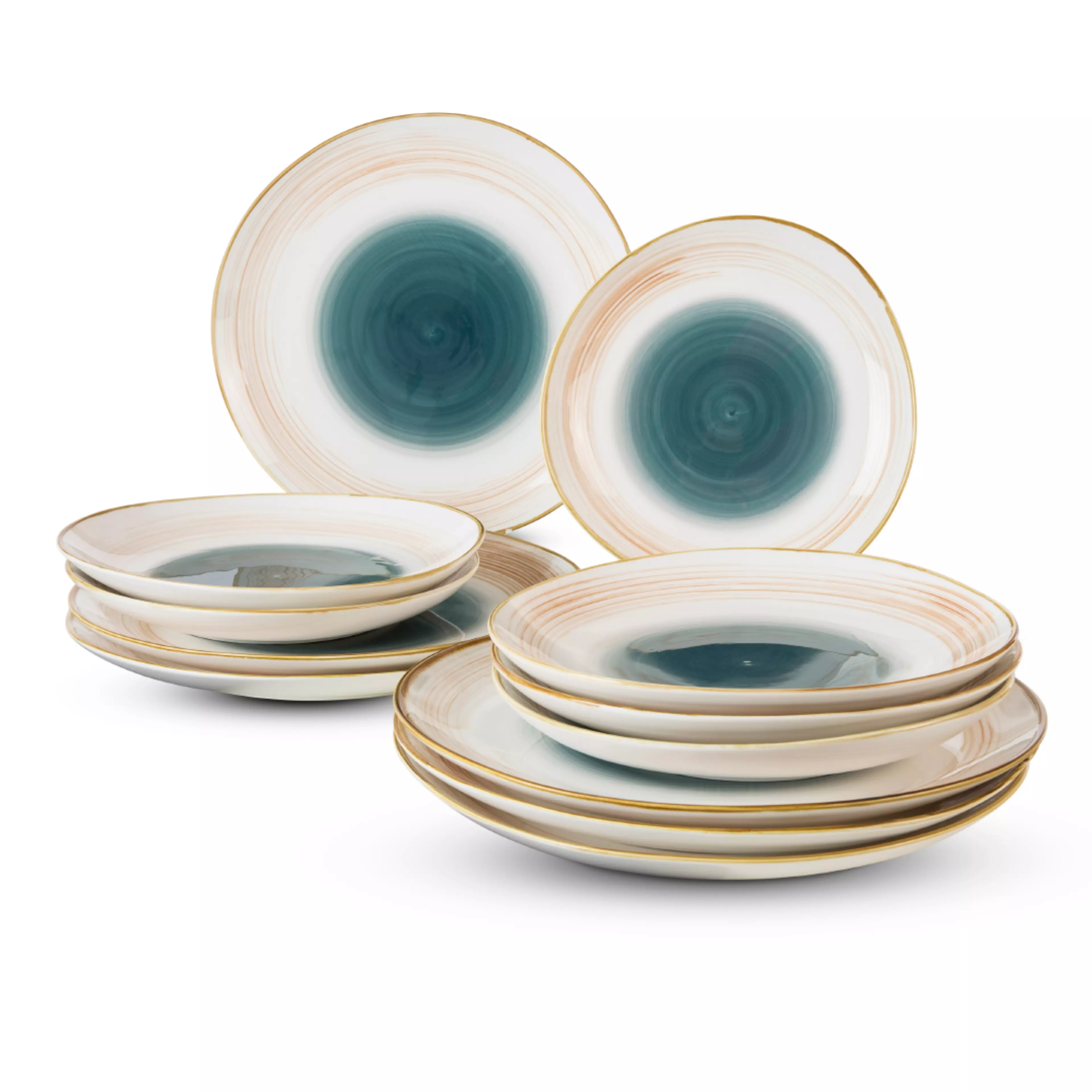 Tafelservice für Ihr Zuhause jetzt kaufen | SEGMÜLLER