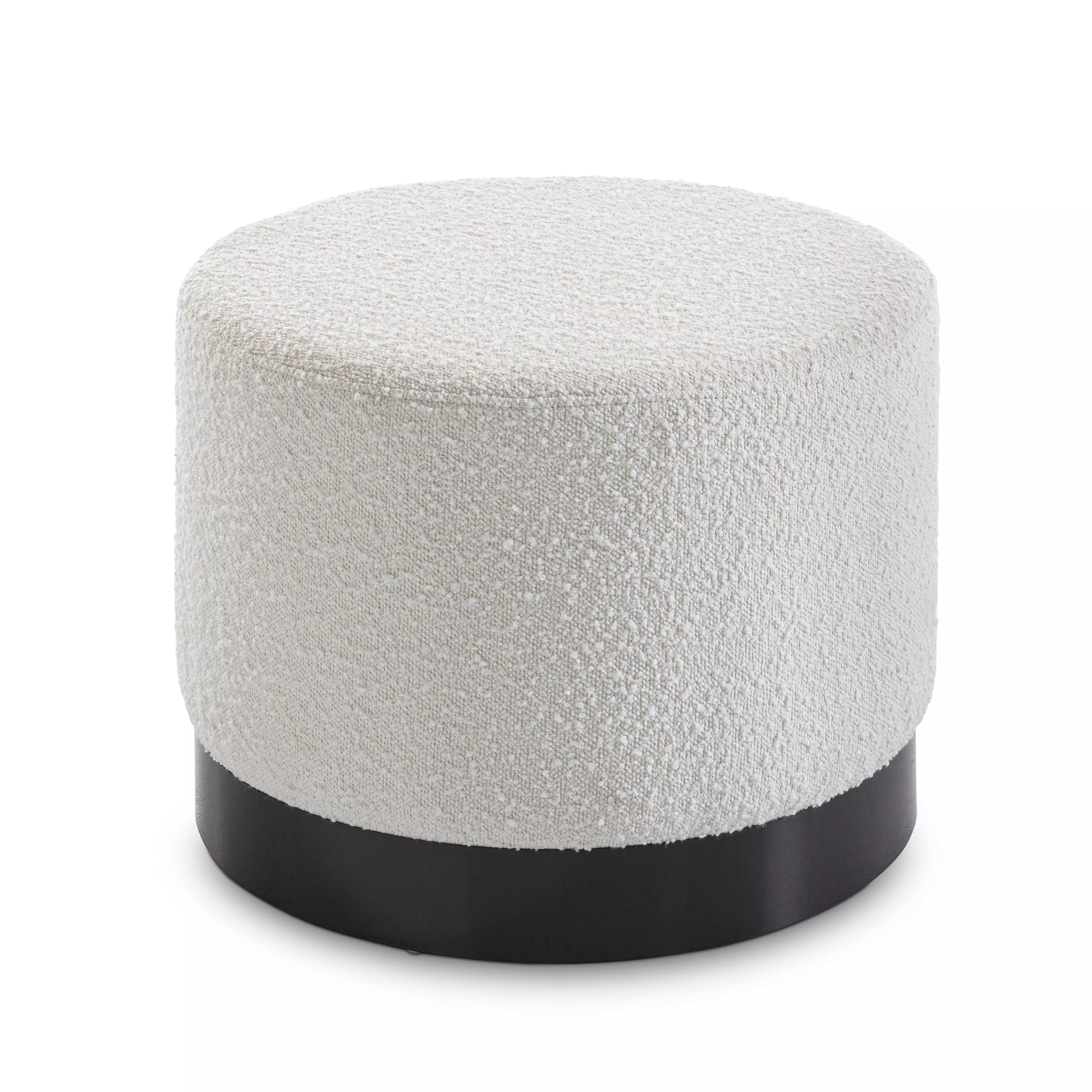 Hocker & Poufs für Ihr Wohnzimmer kaufen | SEGMÜLLER