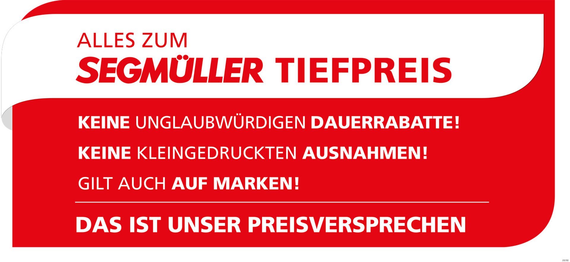 SEGMÜLLER | Möbelhaus & Onlineshop