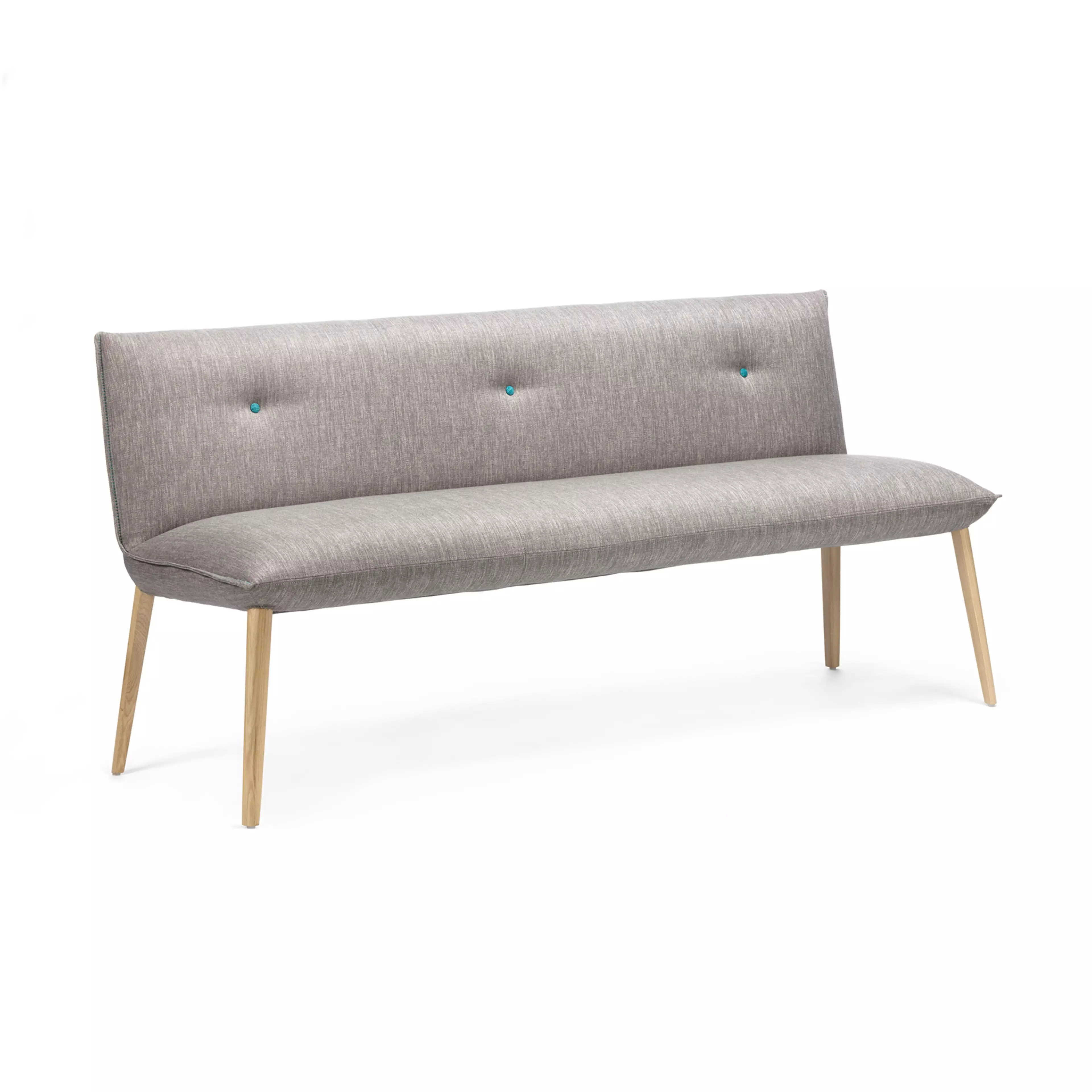 Mobitec Esszimmermöbel günstig kaufen | SEGMÜLLER