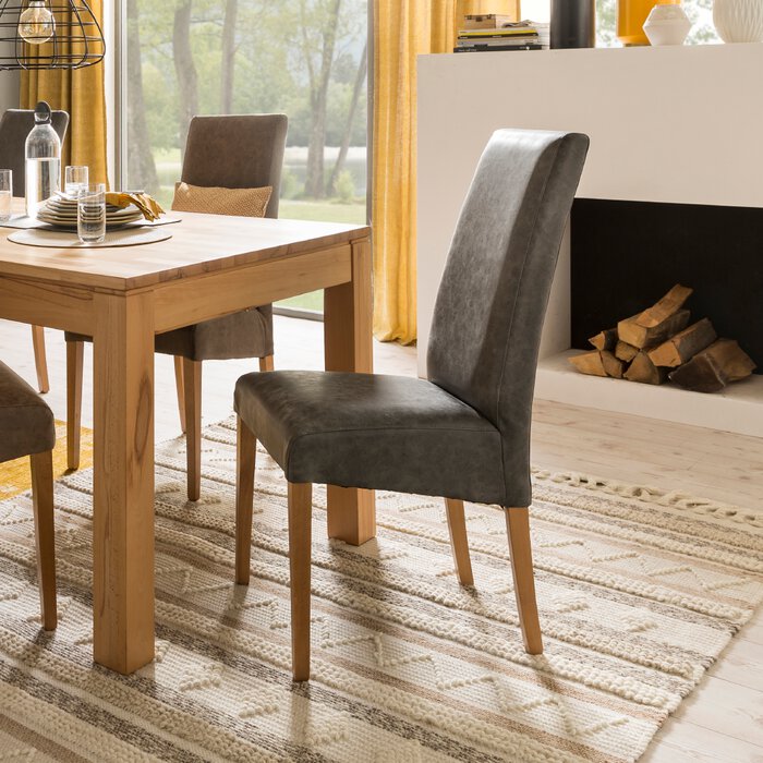 Spannende Segmuller Stuhle Angebot Bilder
