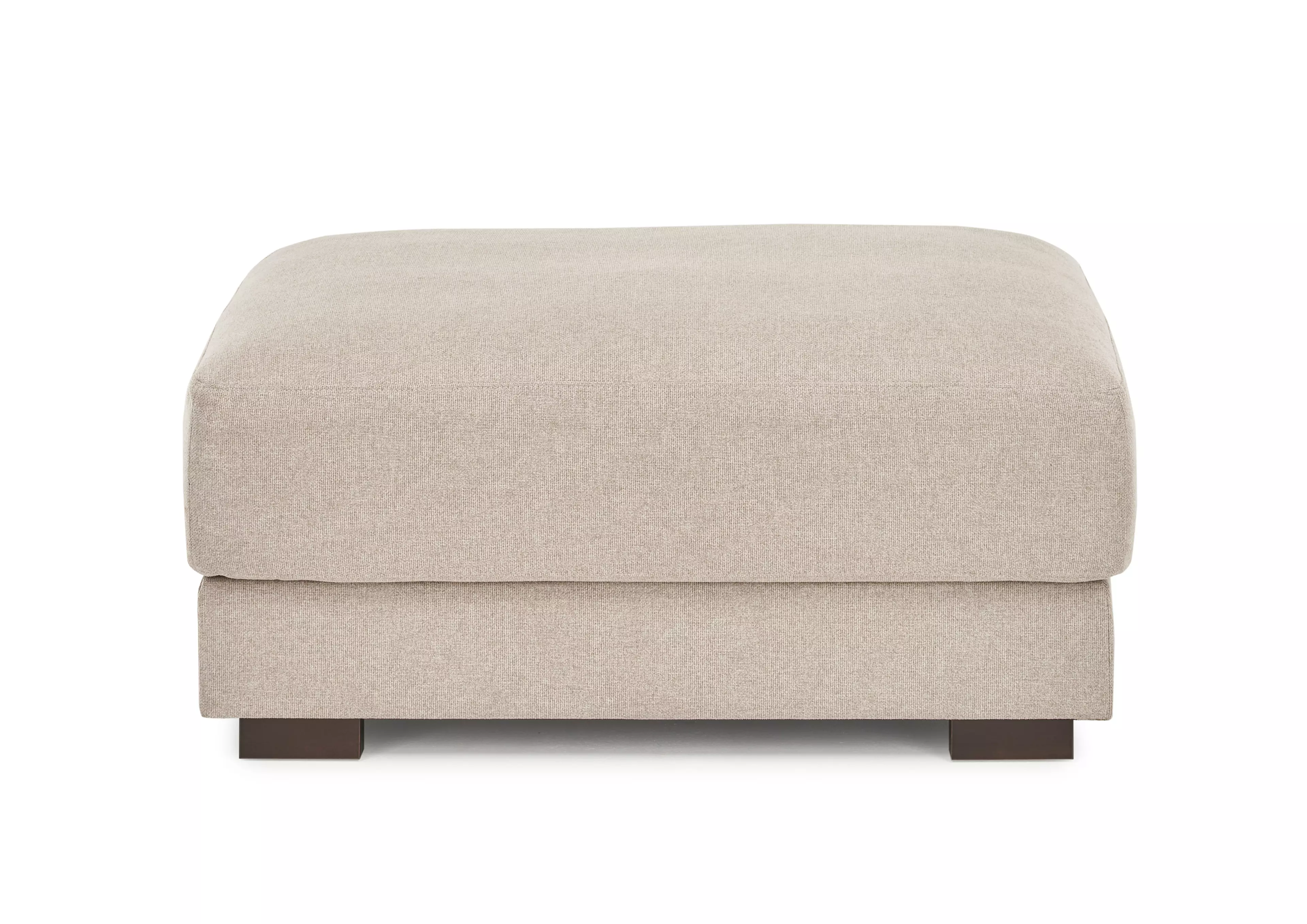 Hocker & Poufs für Ihr Wohnzimmer kaufen | SEGMÜLLER