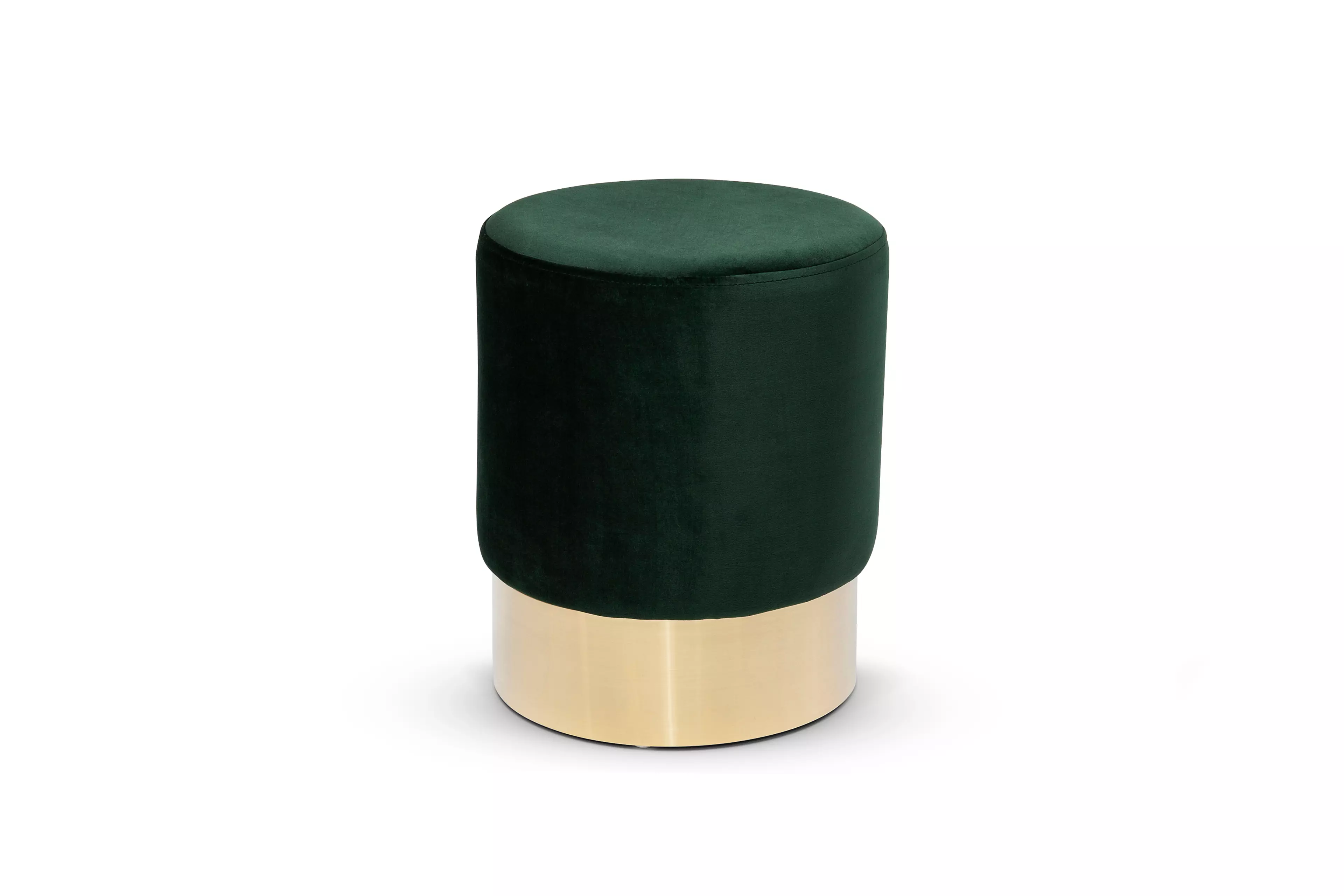 Hocker & Poufs für Ihr Wohnzimmer kaufen | SEGMÜLLER