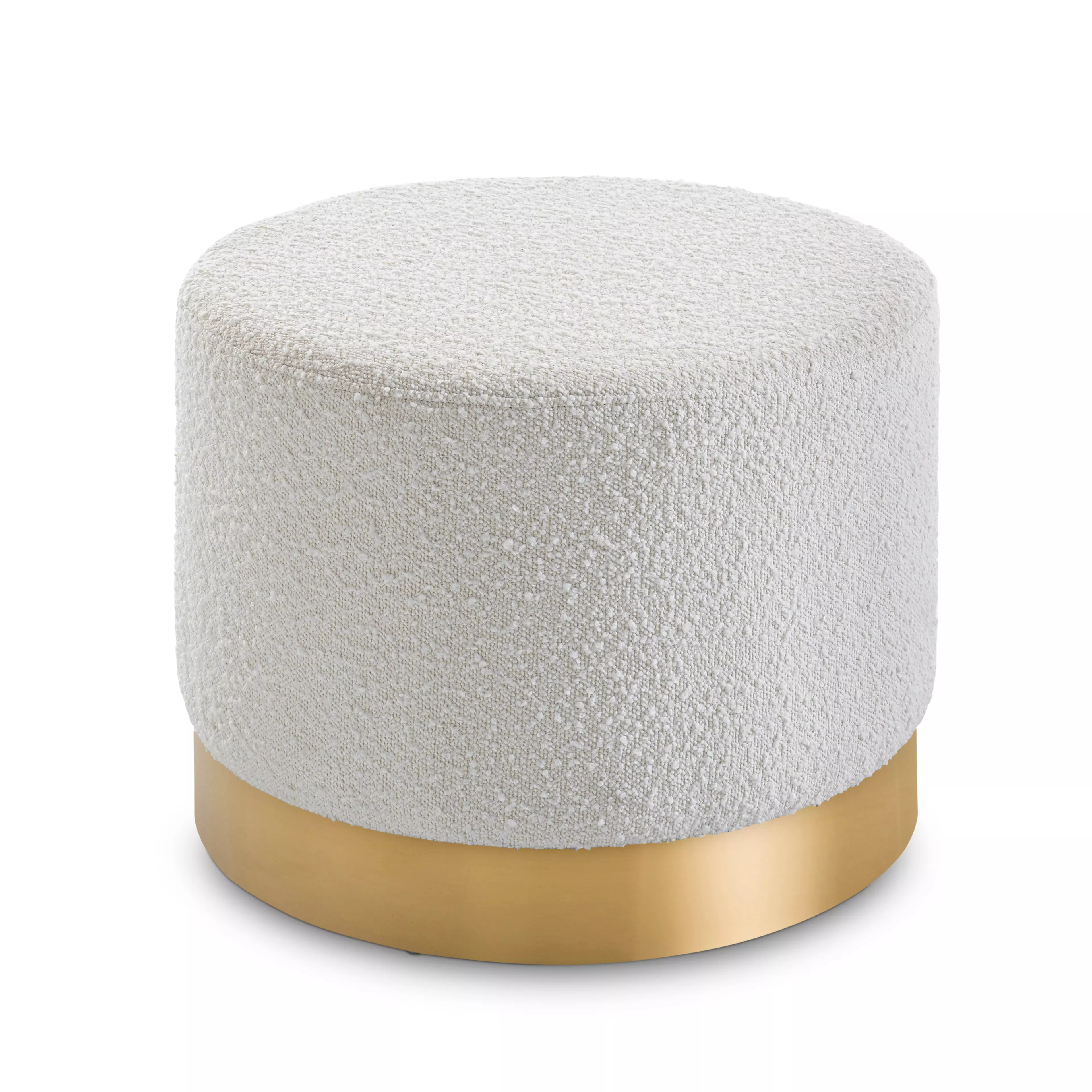 Hocker & Poufs für Ihr Wohnzimmer kaufen | SEGMÜLLER