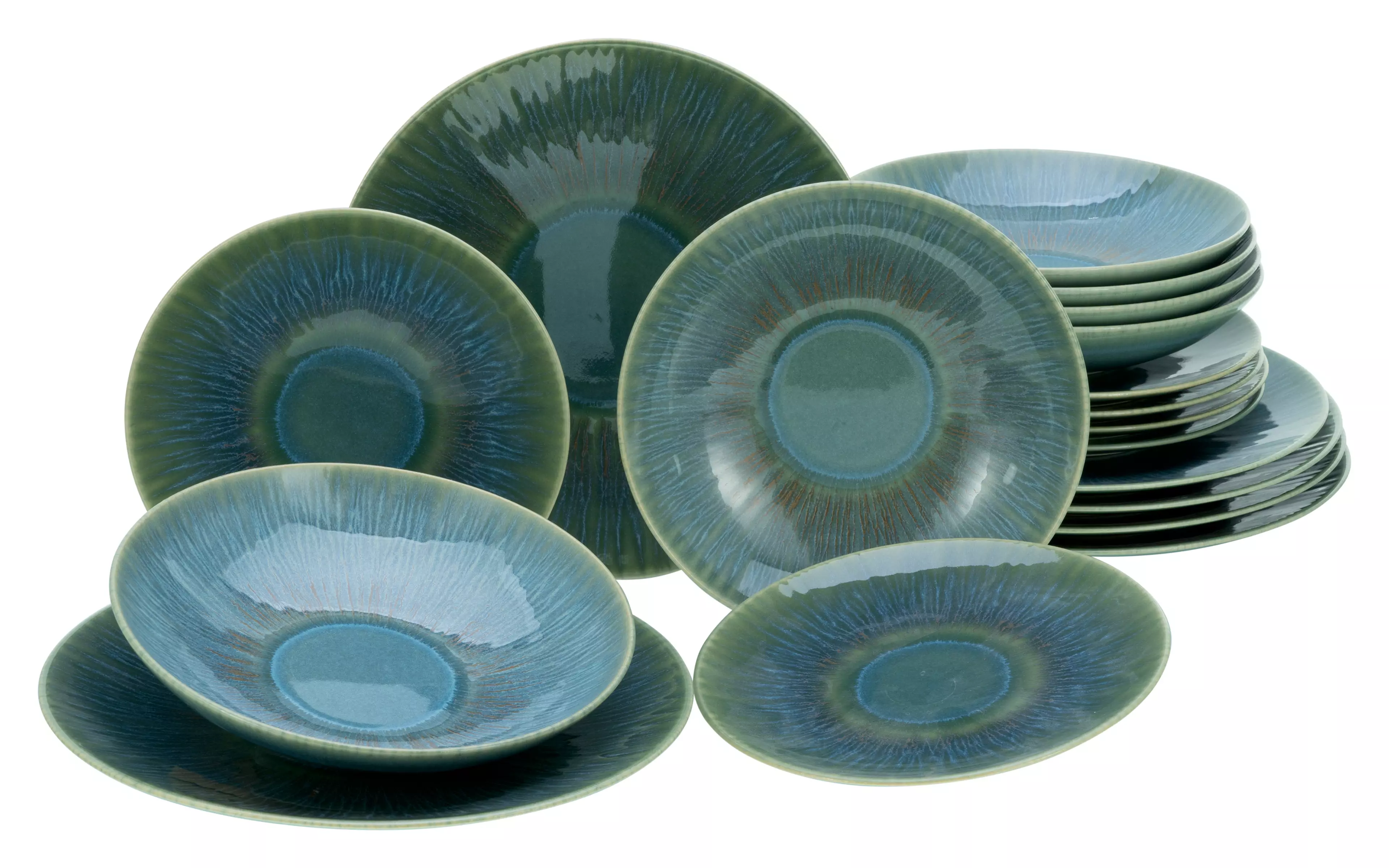 Tafelservice für Ihr Zuhause jetzt kaufen | SEGMÜLLER