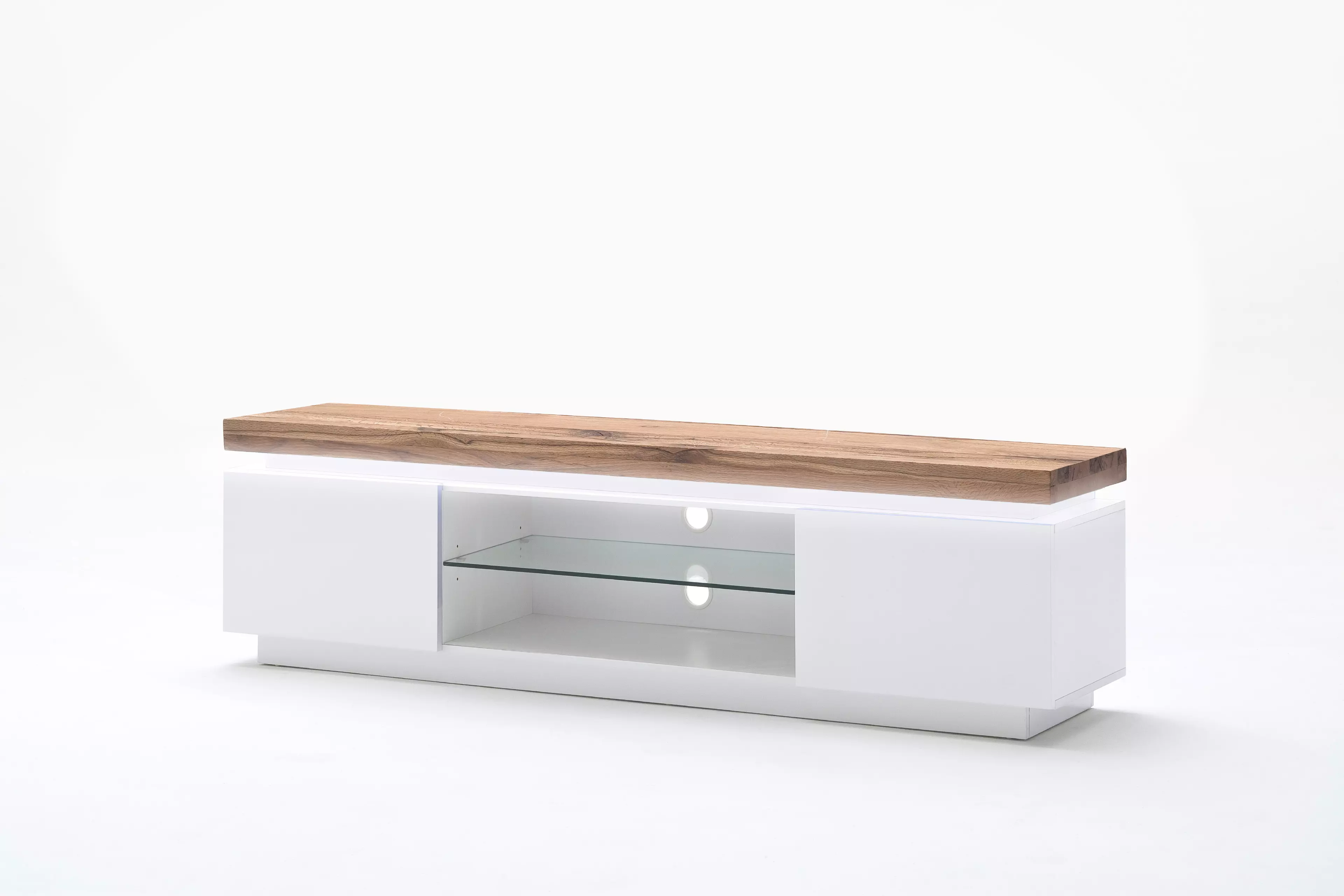 Moderne TV Lowboards für Ihr Wohnzimmer | SEGMÜLLER