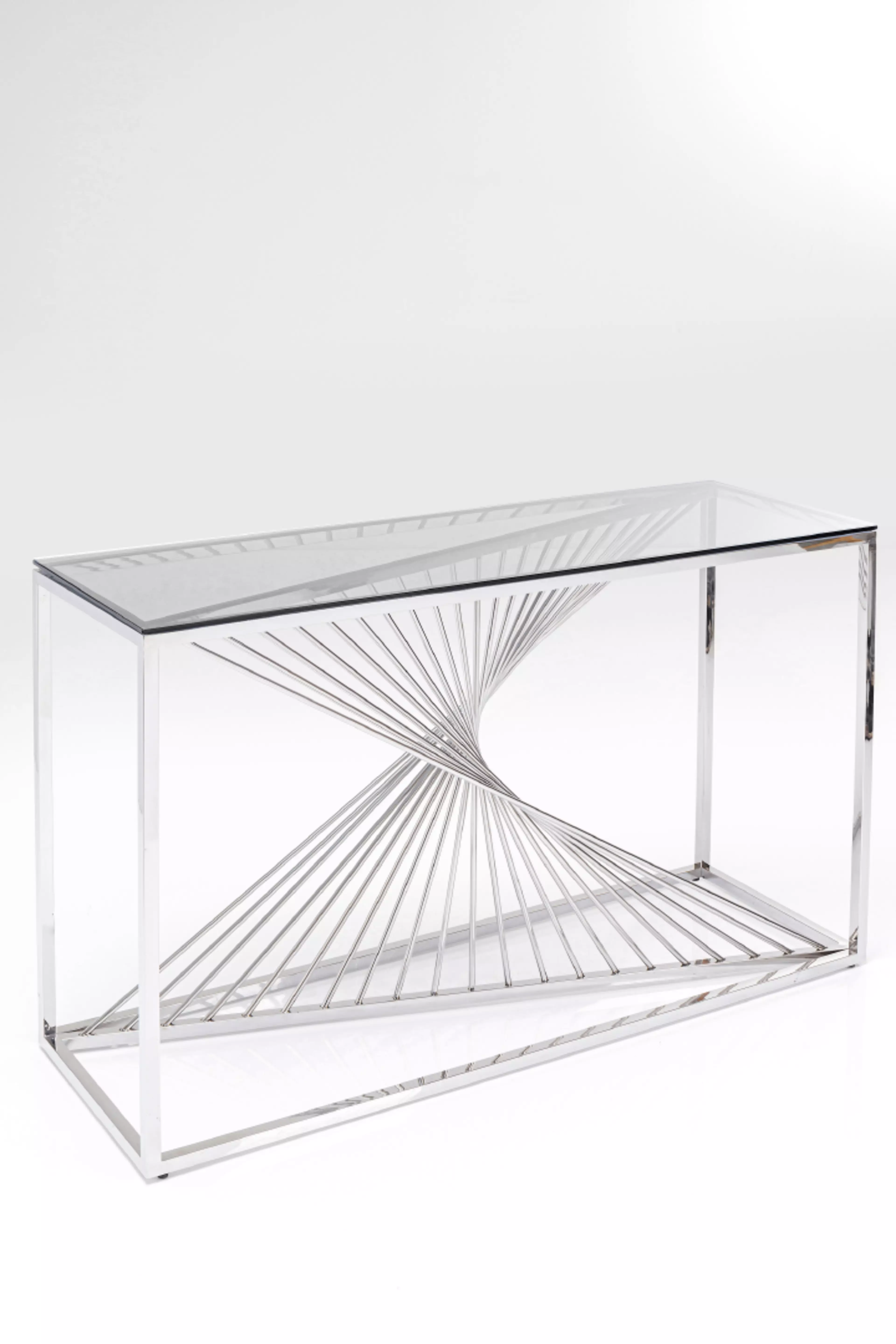 Konsolentische für Ihr Wohnzimmer kaufen | SEGMÜLLER