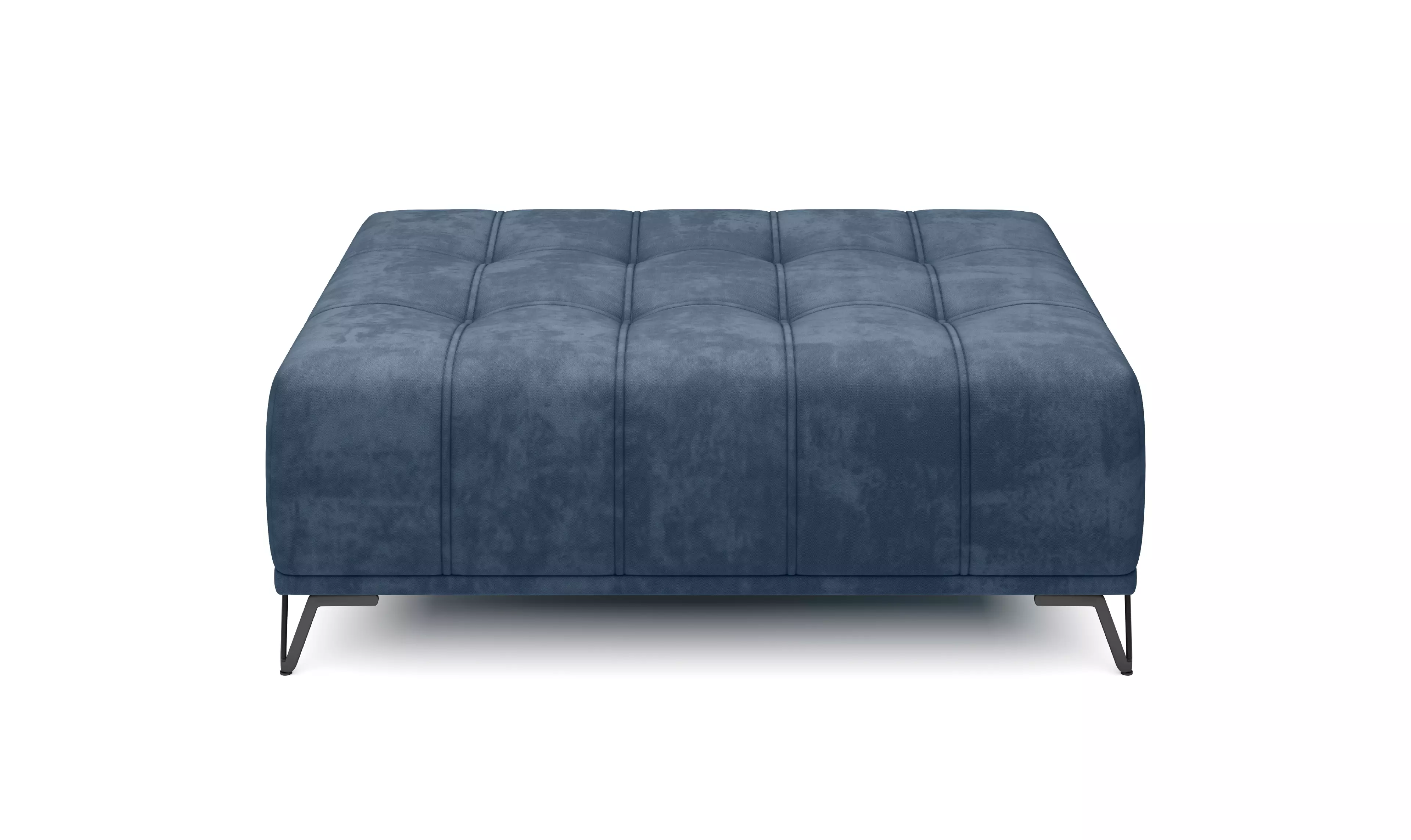 Hocker & Poufs für Ihr Wohnzimmer kaufen | SEGMÜLLER