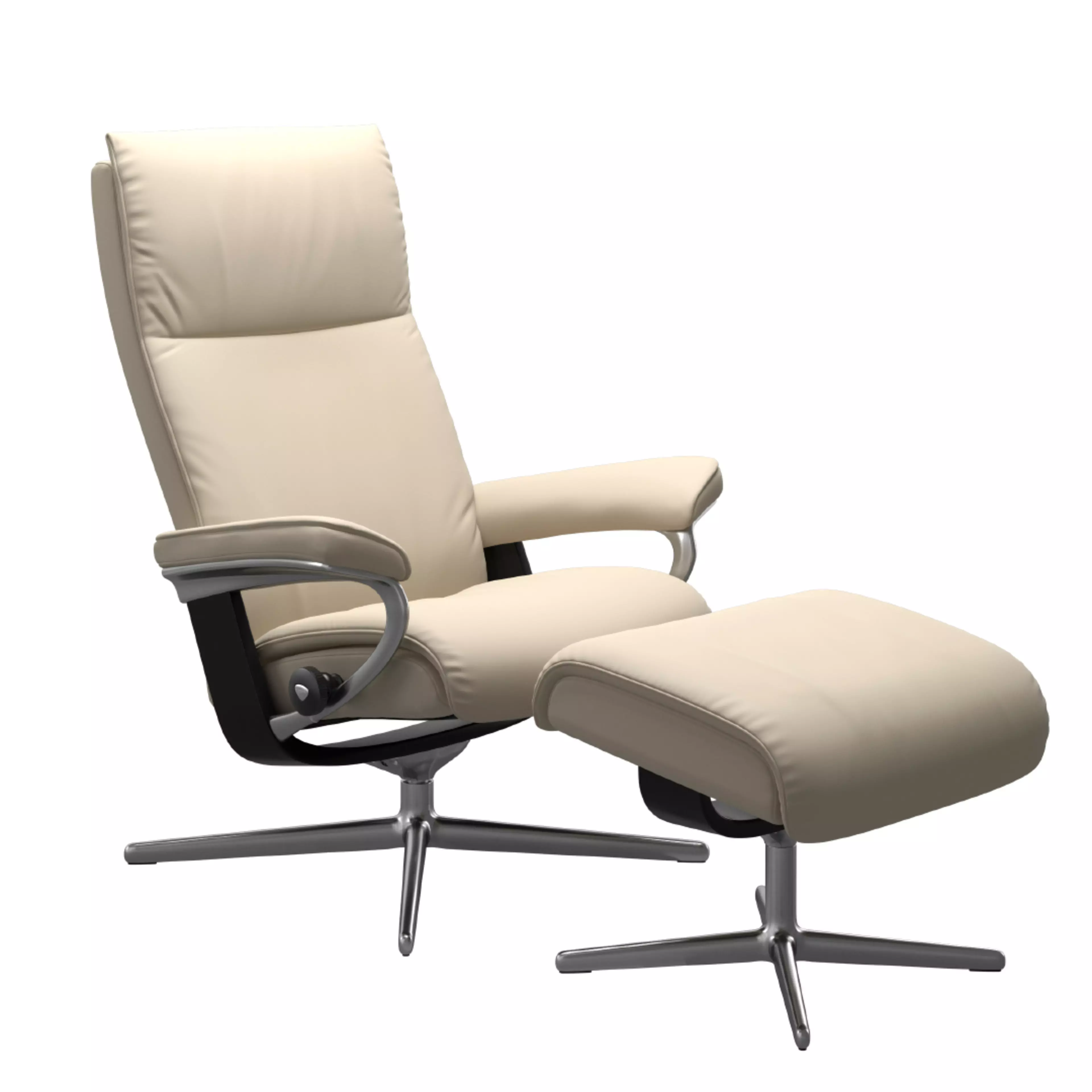 Stressless Sessel Gunstig
