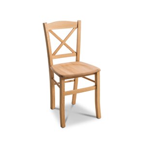 Bequeme Esszimmerstühle günstig kaufen | SEGMÜLLER