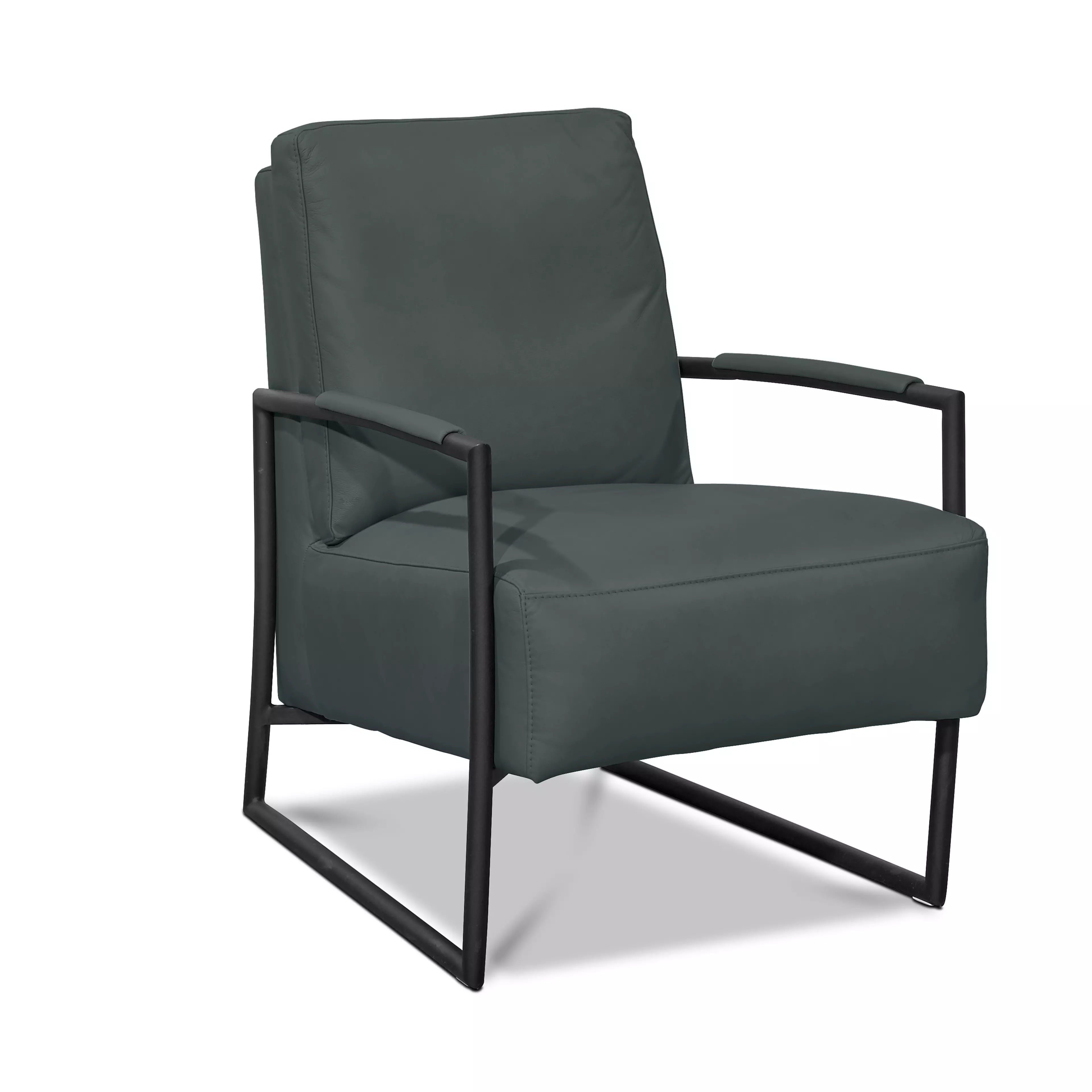 Musterring Polstermöbel günstig online kaufen | SEGMÜLLER