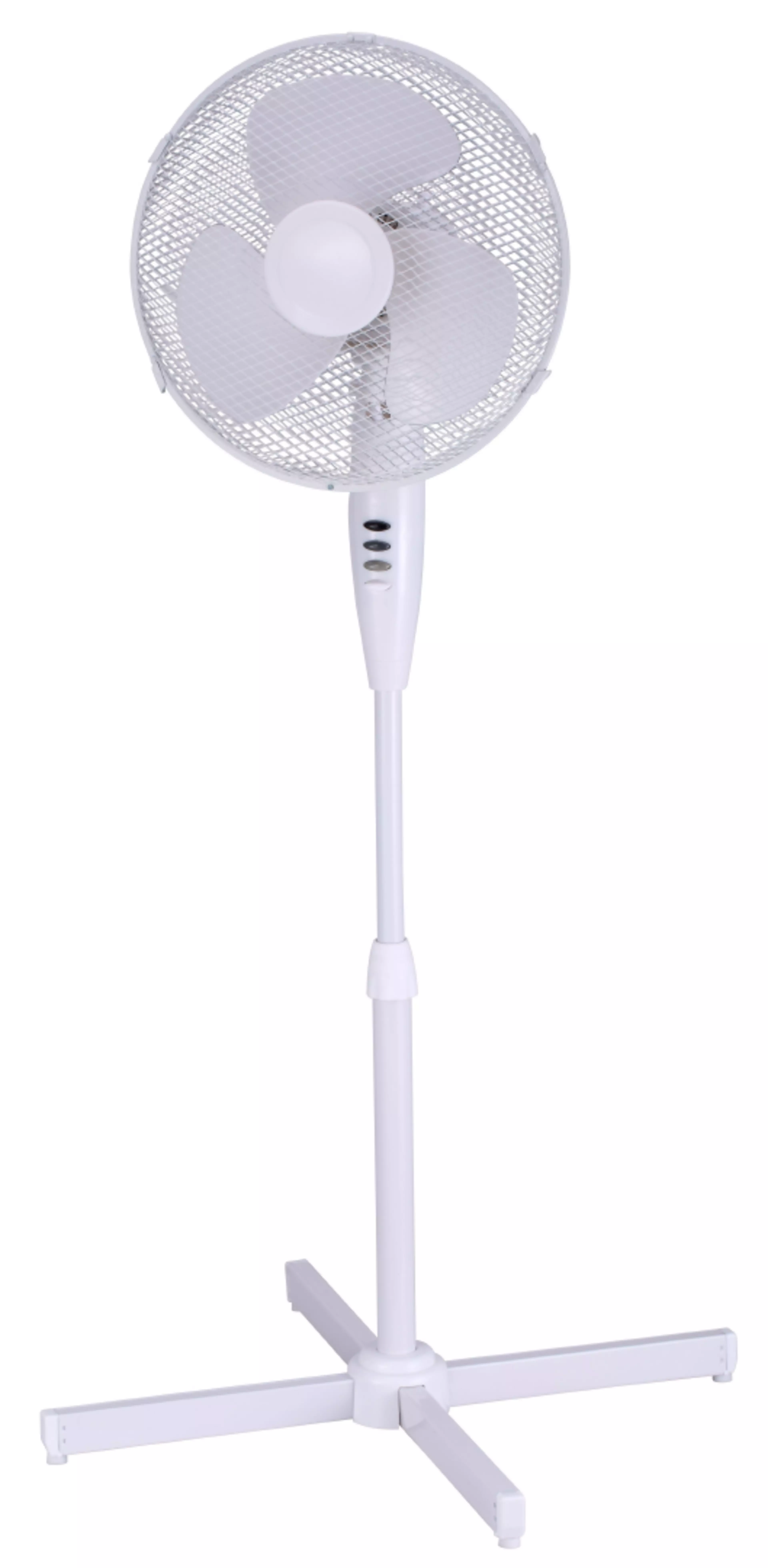 Ventilatoren für einen angenehmen Frischekick | SEGMÜLLER