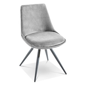 Bequeme Esszimmerstühle günstig kaufen | SEGMÜLLER