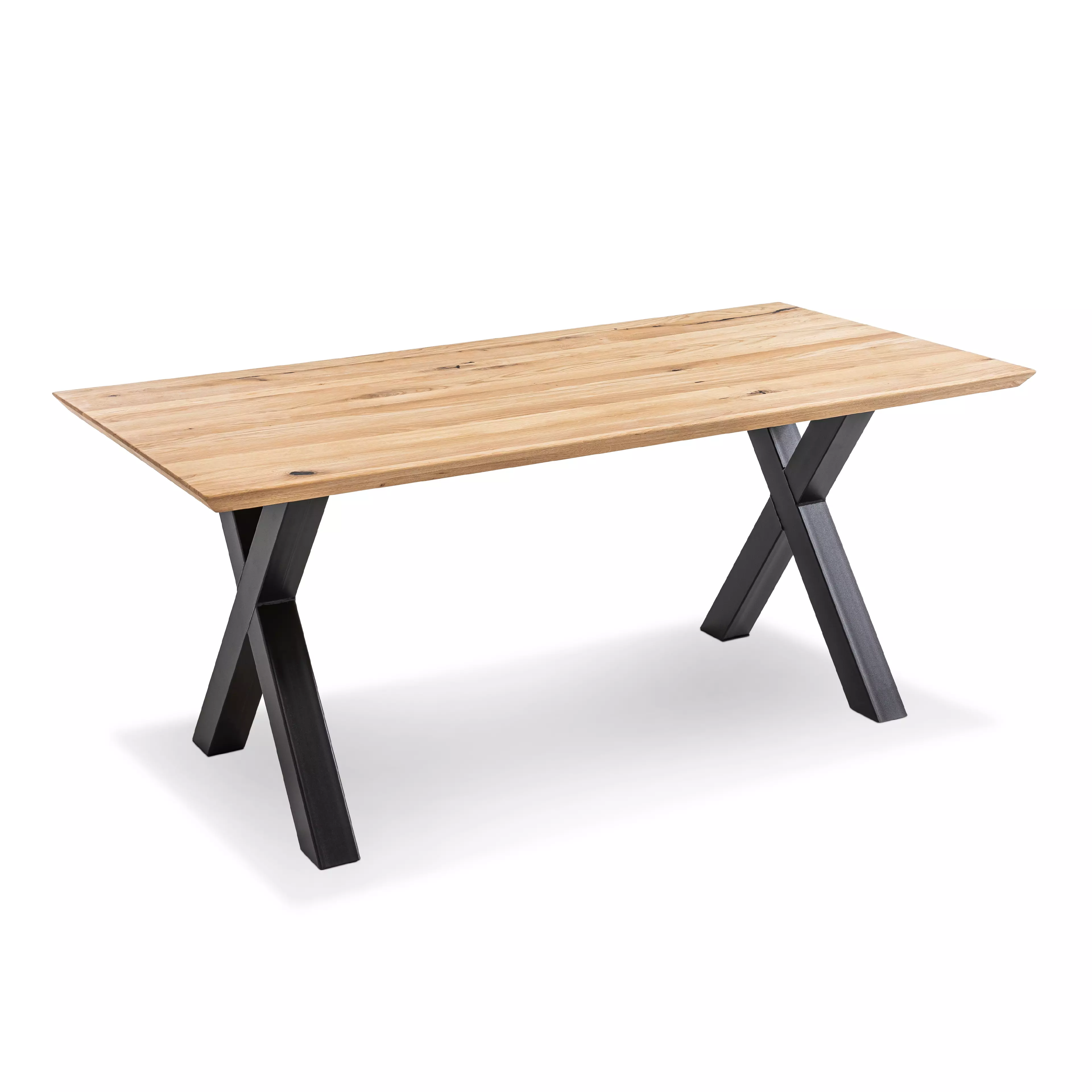 Schoene Esstisch Holz Massiv Segmueller Ebenbildnie3623