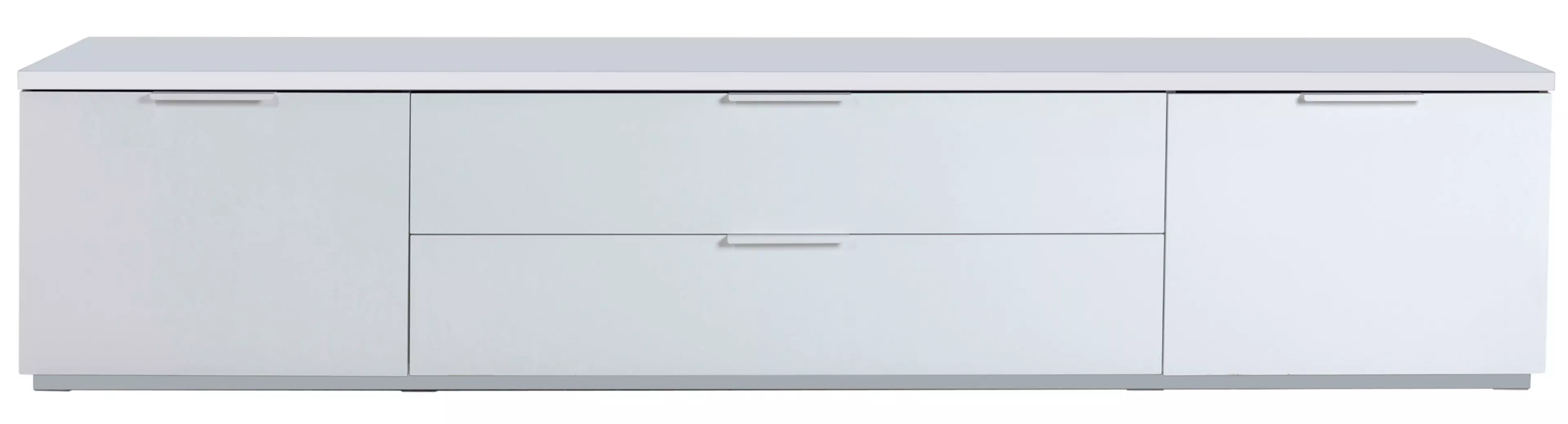 Moderne TV Lowboards für Ihr Wohnzimmer | SEGMÜLLER