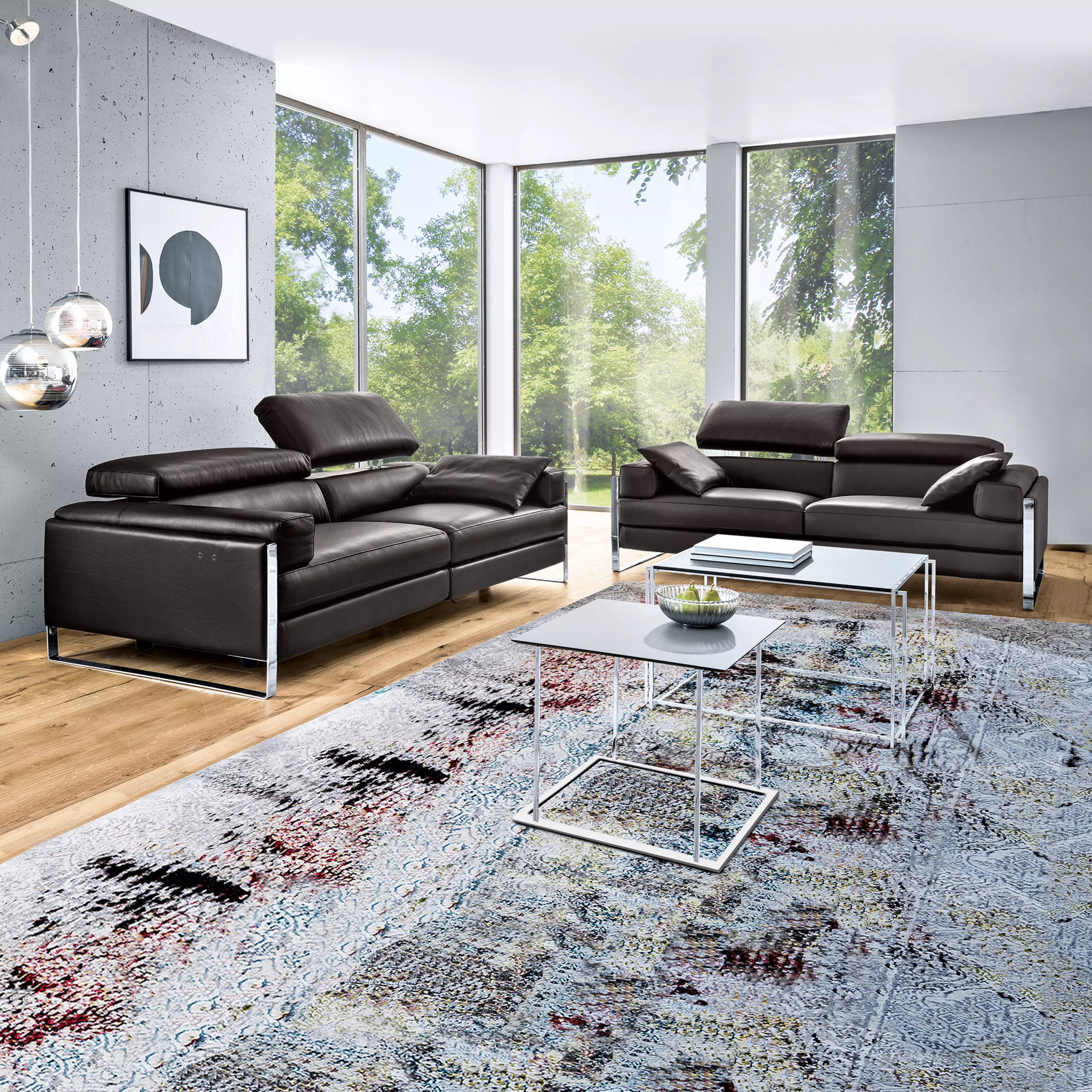 Designer Sofas Gunstig