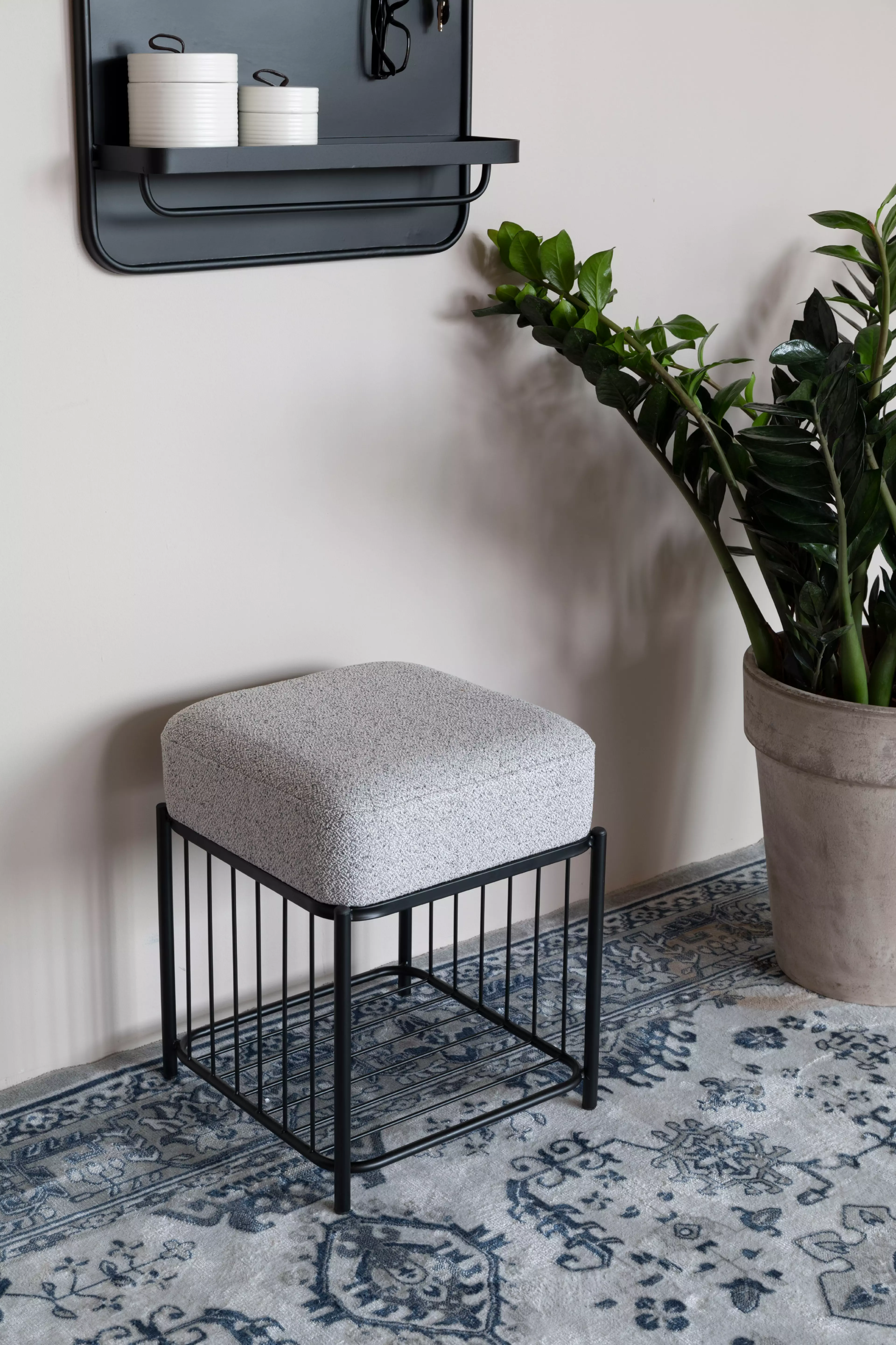 Hocker & Poufs für Ihr Wohnzimmer kaufen | SEGMÜLLER