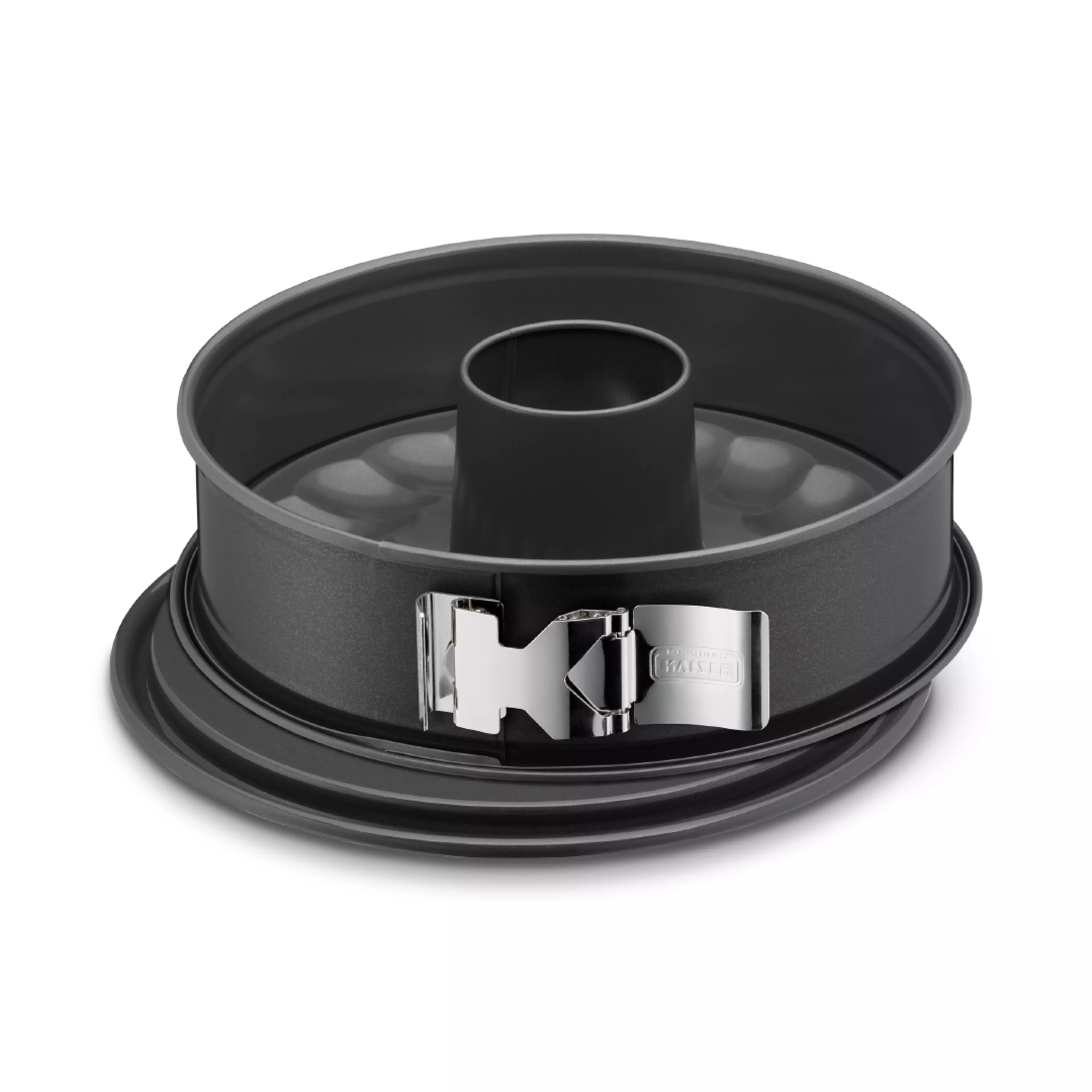 Kaiser Backzubehör günstig kaufen | SEGMÜLLER