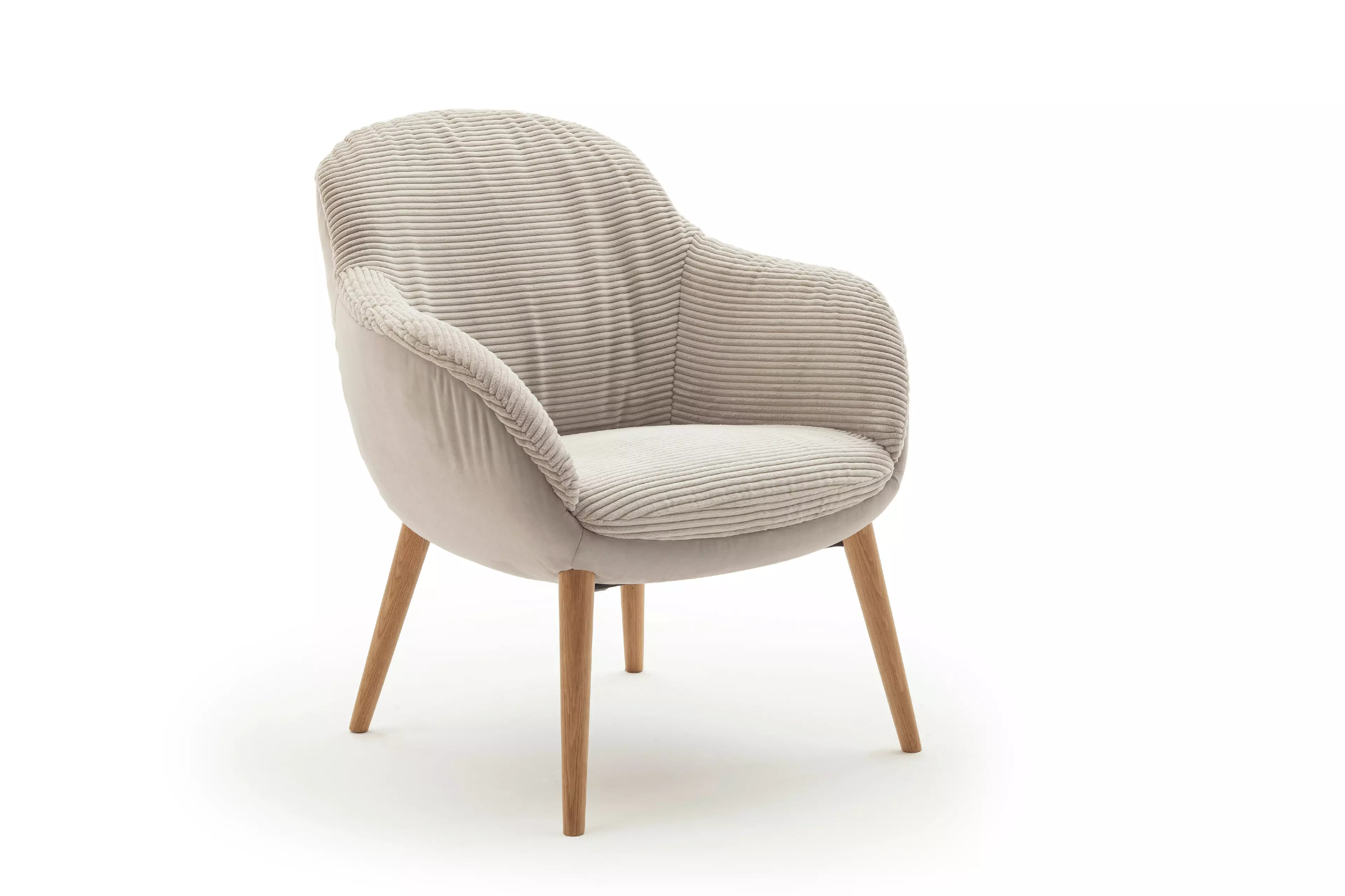 Kleine Sessel für Ihr Zuhause günstig kaufen | SEGMÜLLER