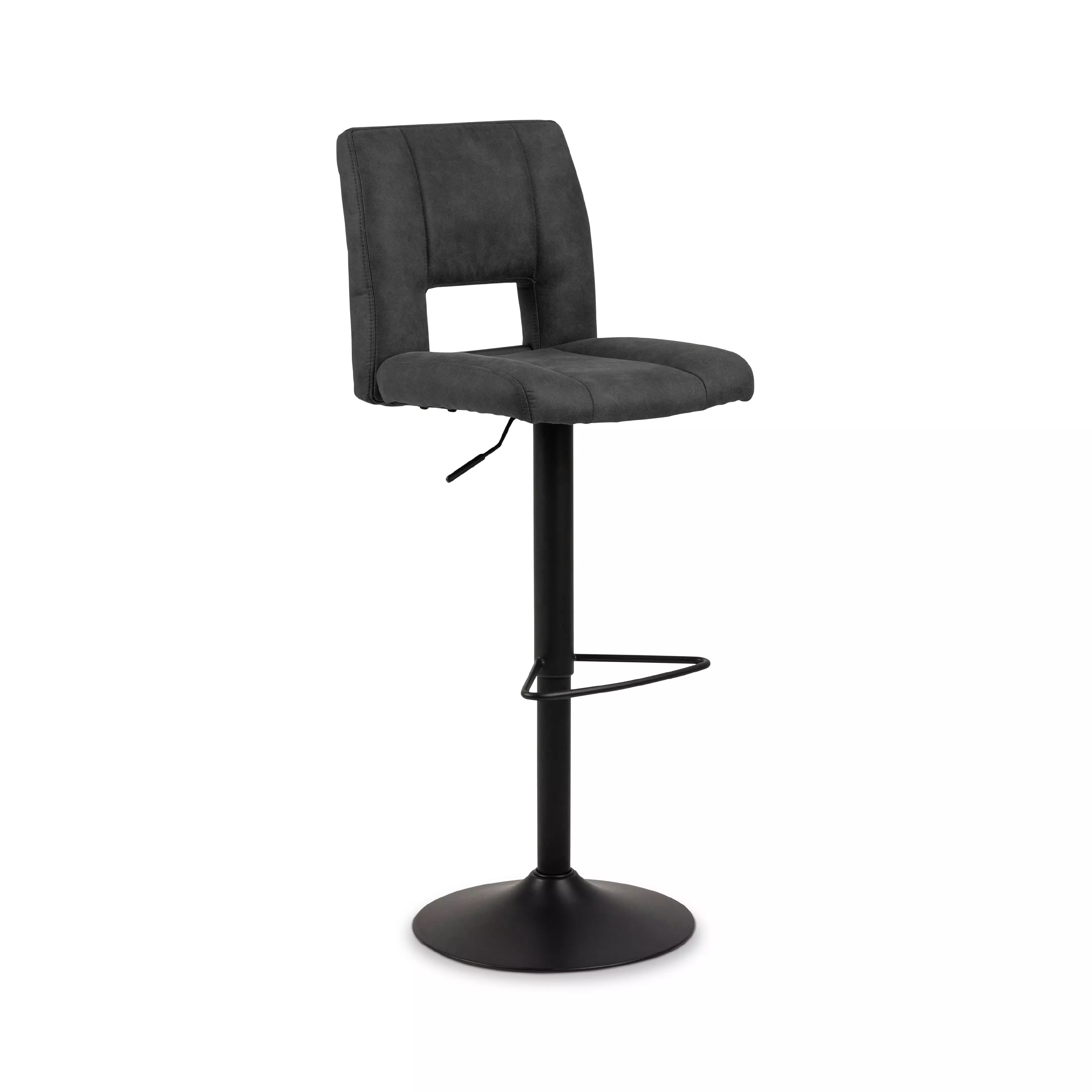 Barhocker & Barstühle günstig kaufen | SEGMÜLLER