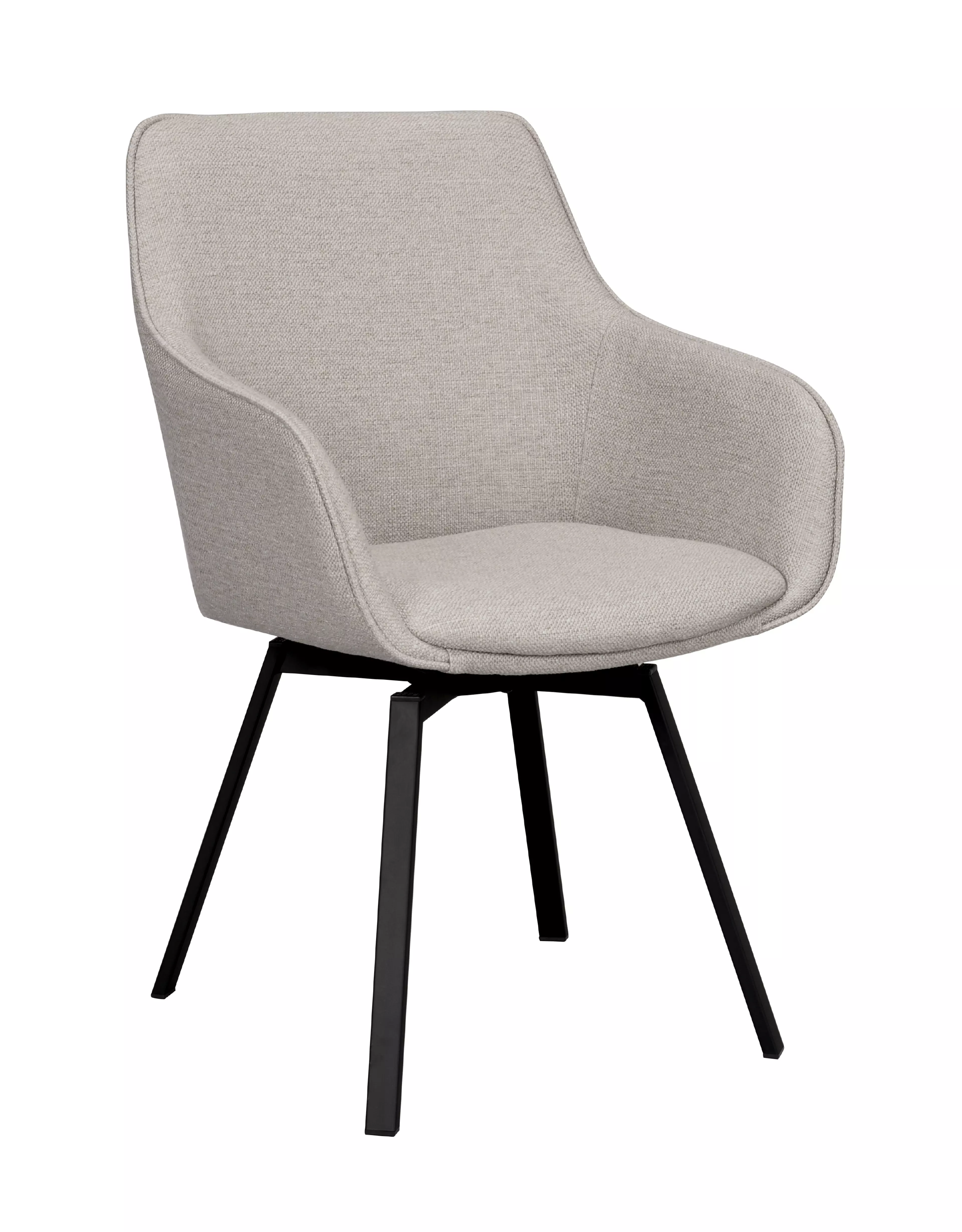 Beige Stühle für Ihr Zuhause jetzt kaufen | SEGMÜLLER