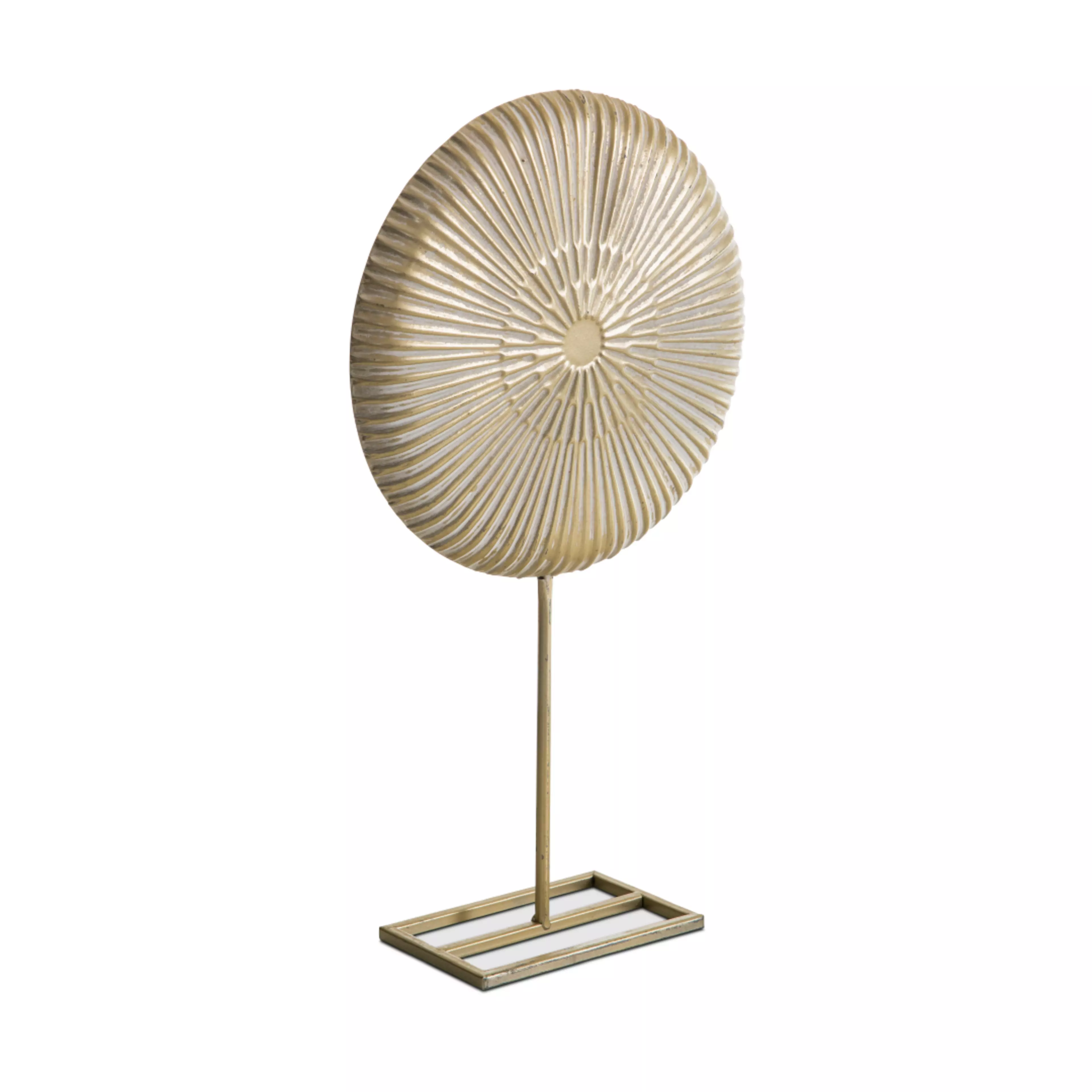 Deko-Trends 2024 | INTERIYEAH! Einrichten mit SEGMÜLLER