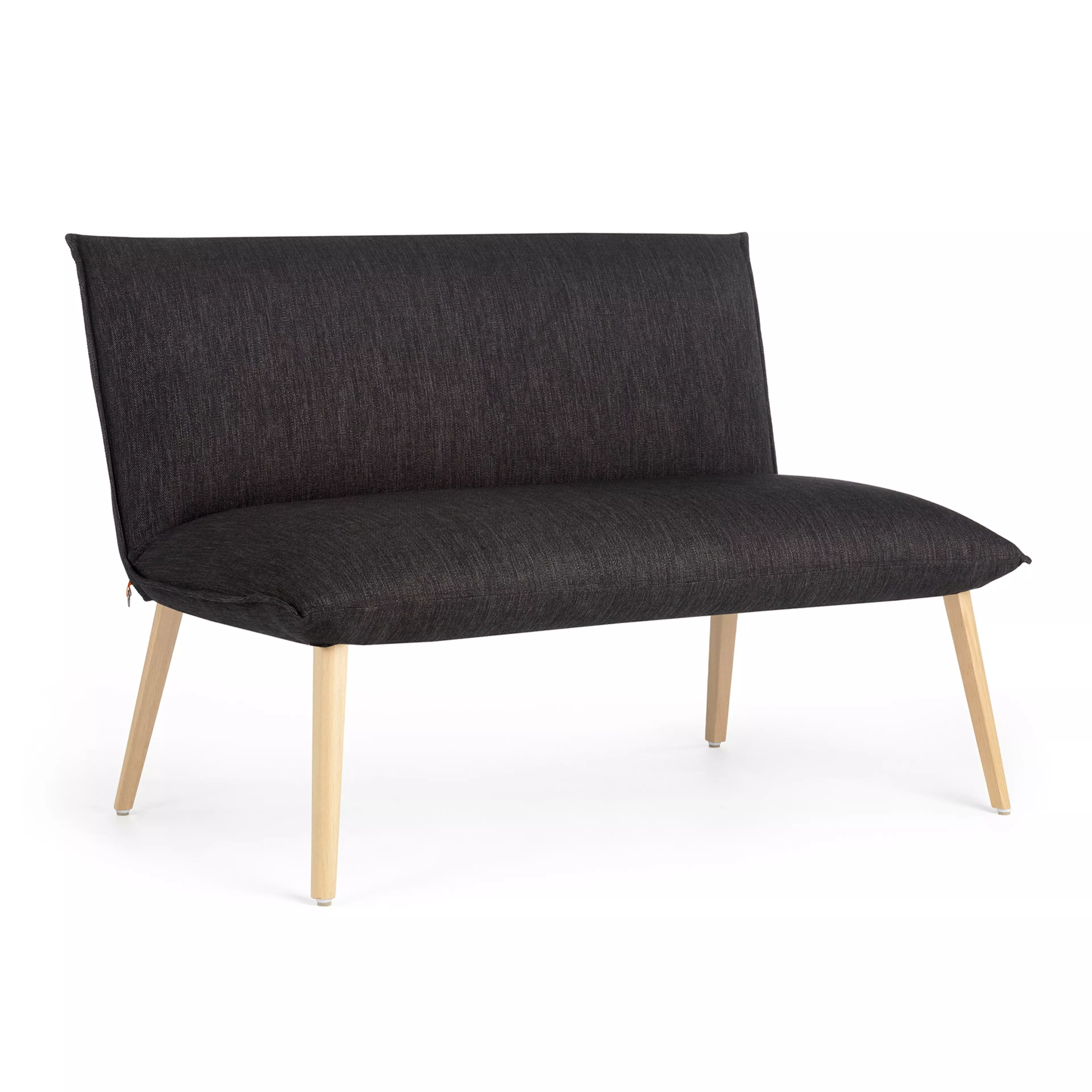 Mobitec Esszimmermöbel günstig kaufen | SEGMÜLLER