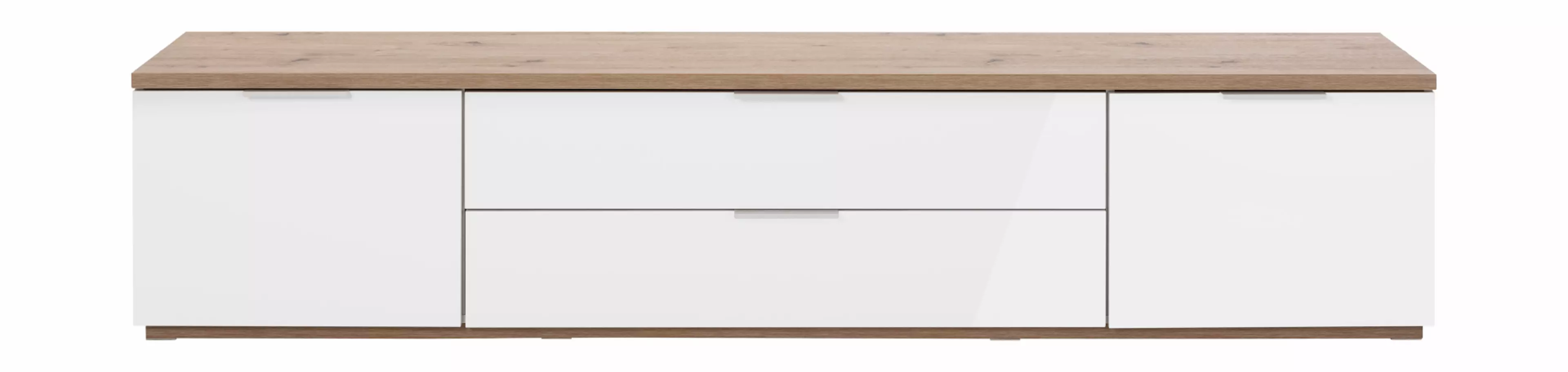 Moderne TV Lowboards für Ihr Wohnzimmer | SEGMÜLLER