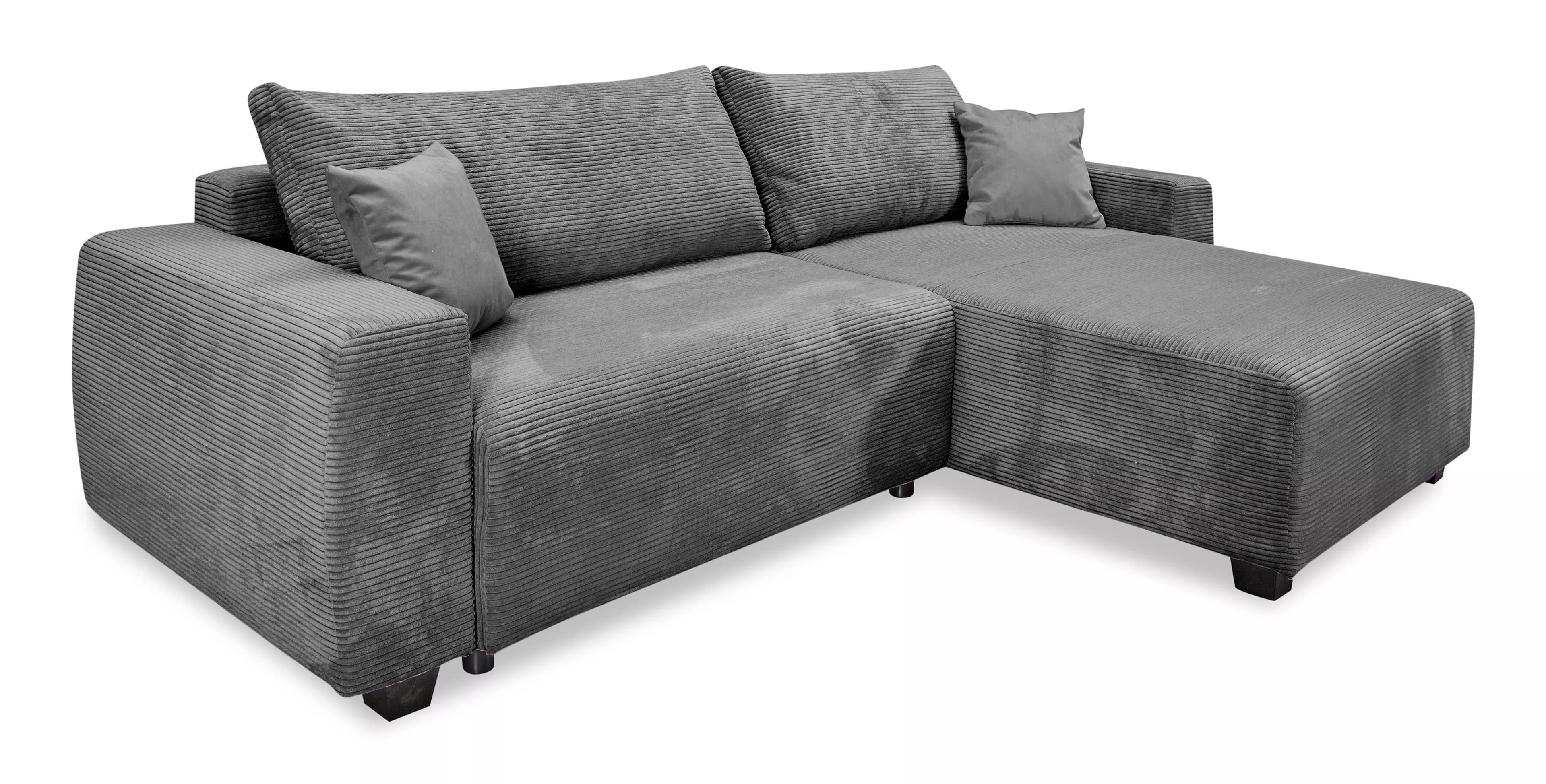 Wunderbar Segmüller Cord Sofa Fotos